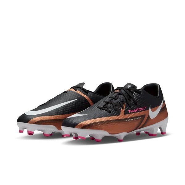 Firm Ground (FG) Soccer Cleats - Soccer World - SoccerWorld