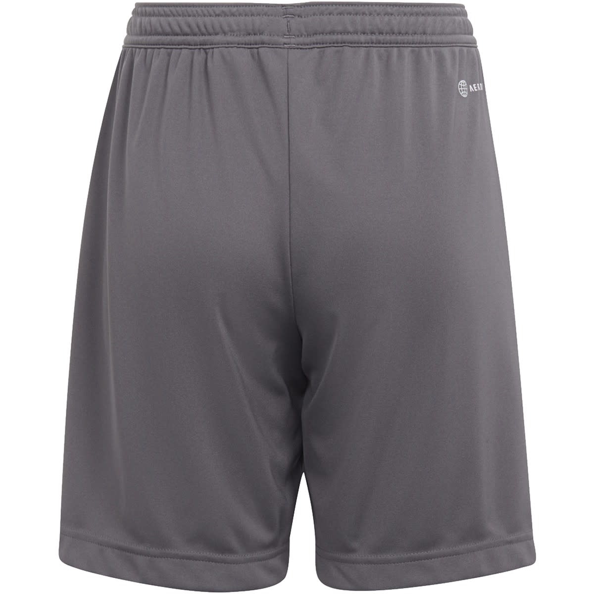 Adidas Entrada 22 Shorts Youth - SoccerWorld - SoccerWorld
