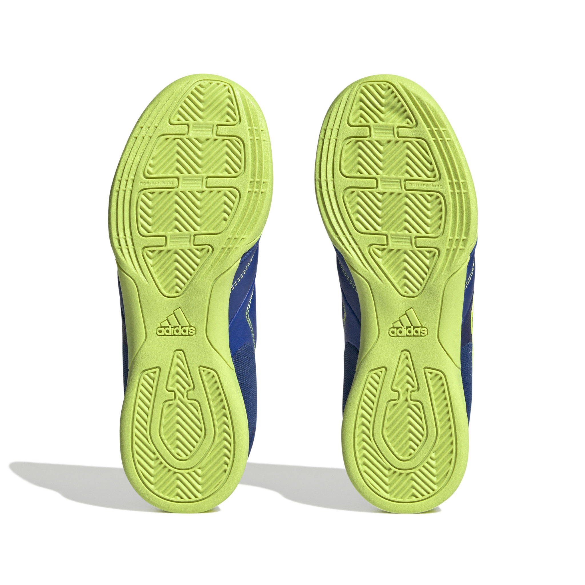 Adidas Top Sala Competition Indoor Jr - SoccerWorld - SoccerWorld