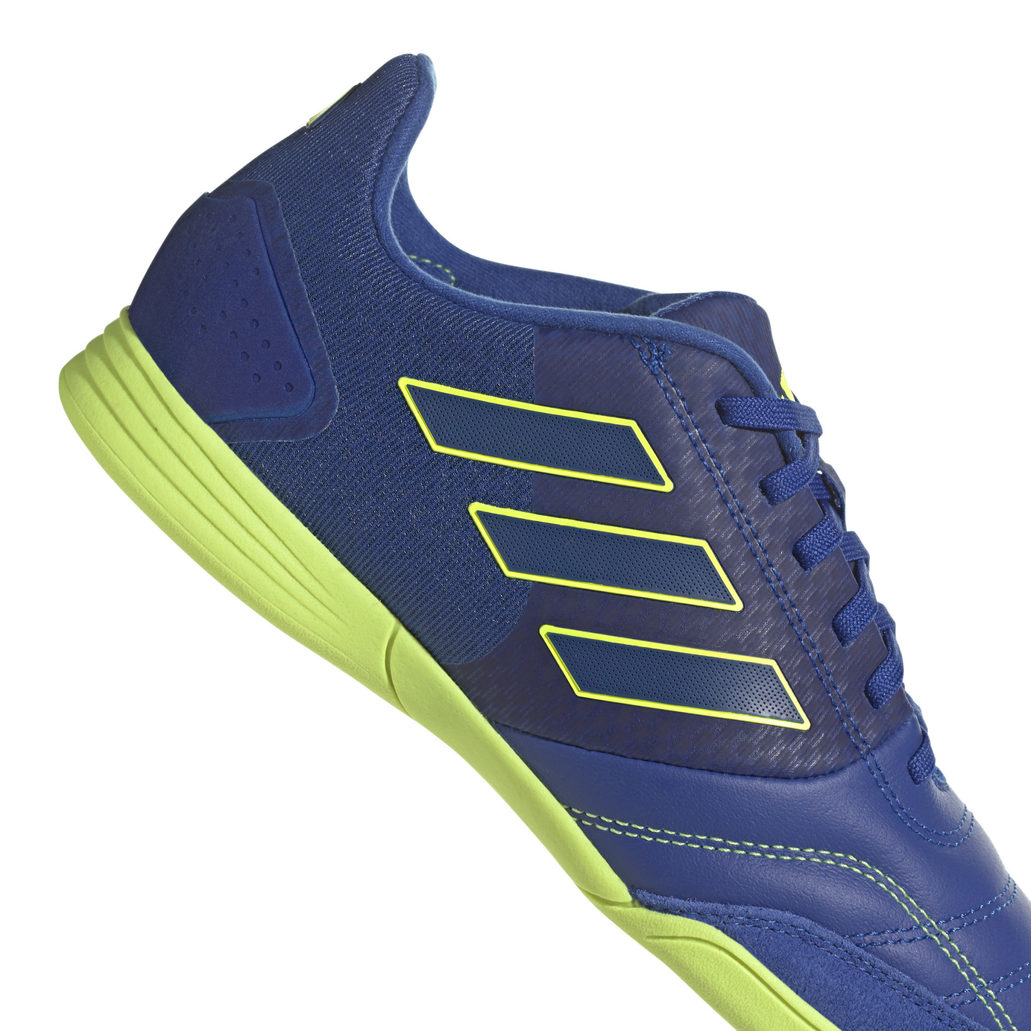 Adidas Top Sala Competition Indoor Jr - SoccerWorld - SoccerWorld