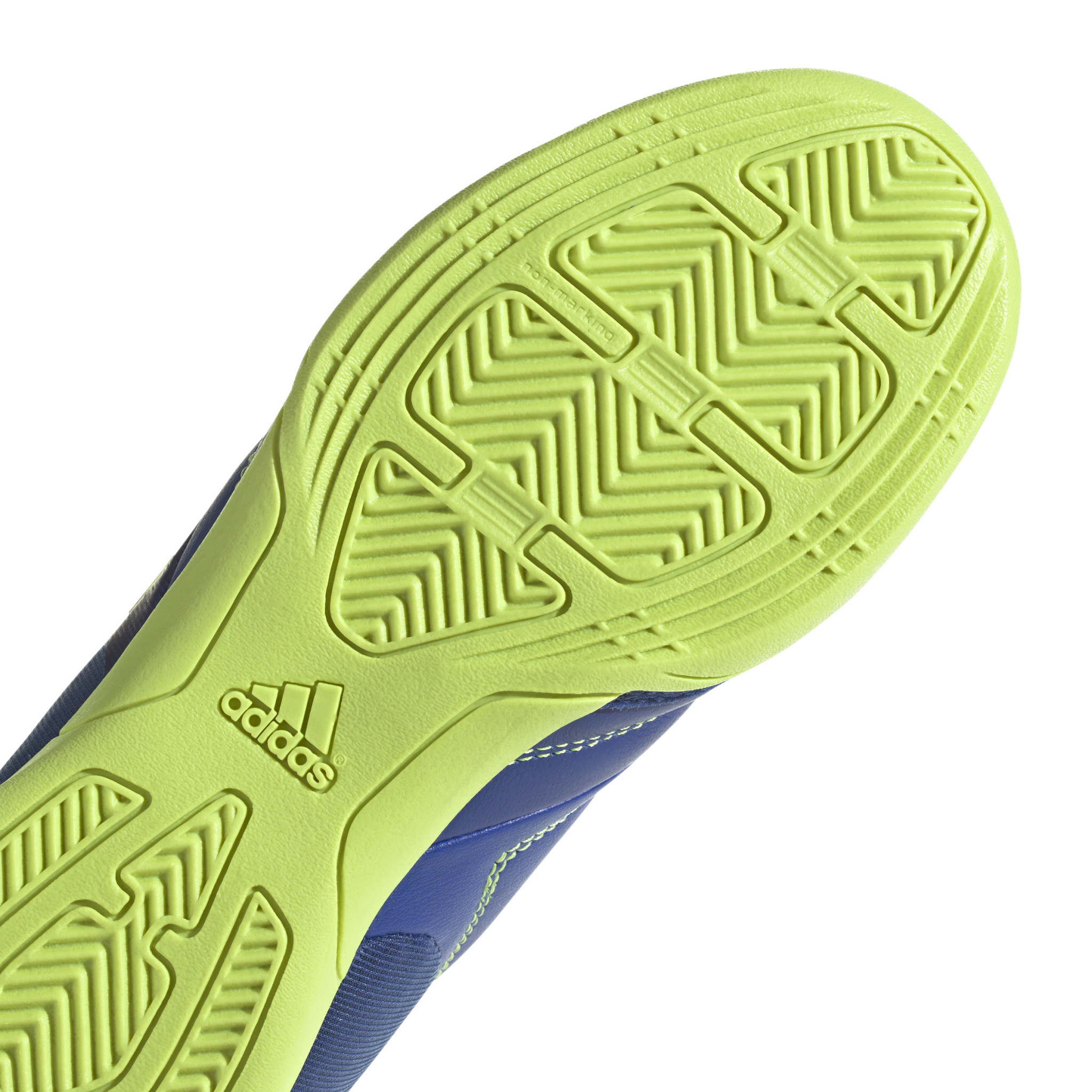 Adidas Top Sala Competition Indoor Jr - SoccerWorld - SoccerWorld