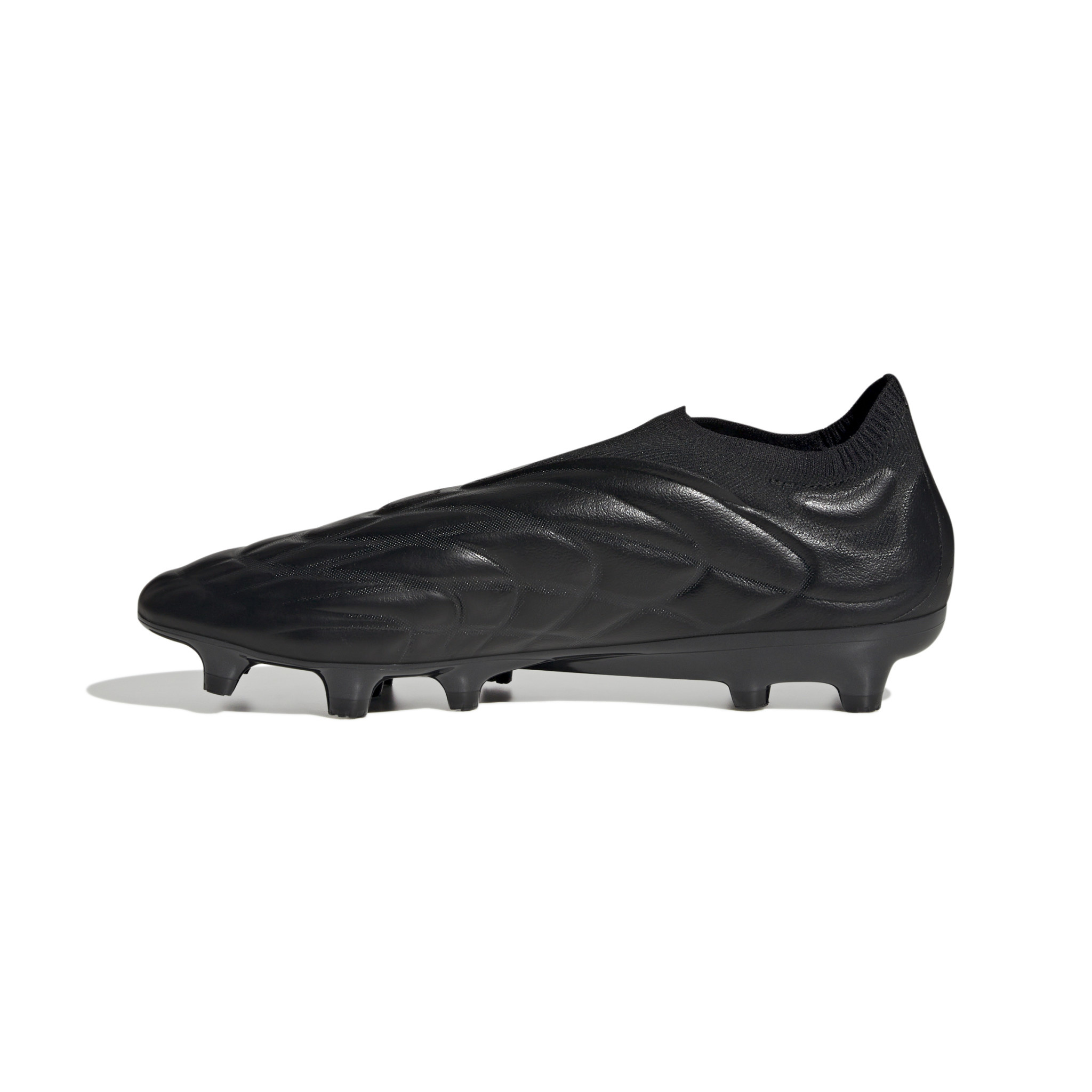 Adidas Copa Pure+ FG - SoccerWorld - SoccerWorld