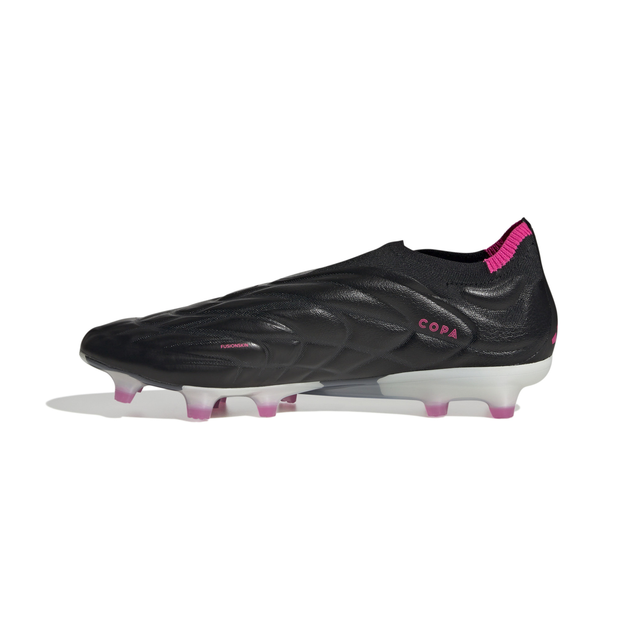 Adidas Copa Pure+ FG - SoccerWorld - SoccerWorld