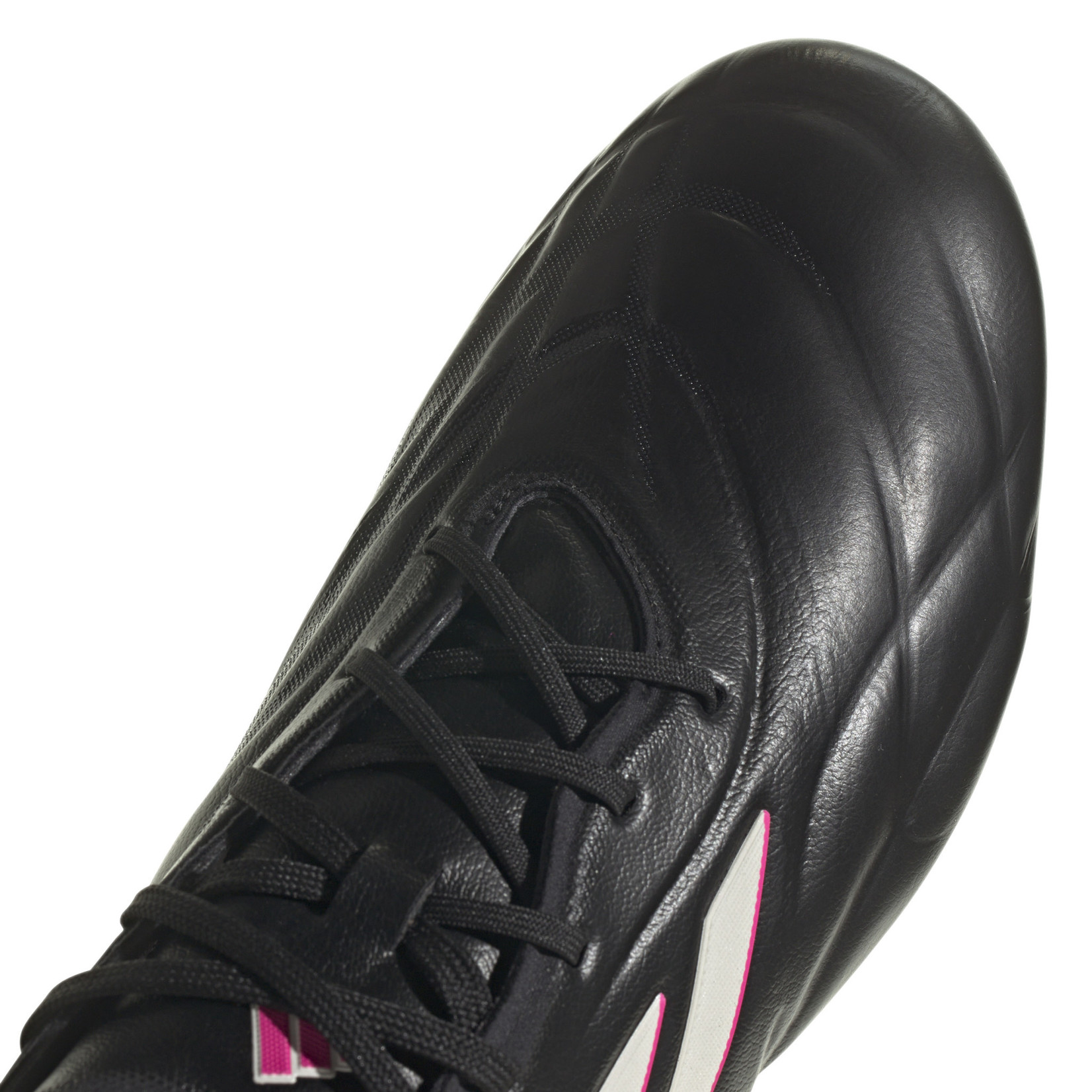 Adidas Copa Pure.1 FG - SoccerWorld - SoccerWorld