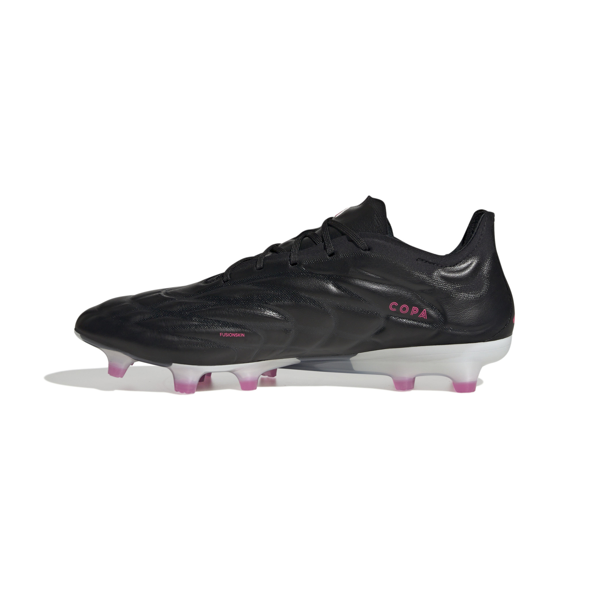 Adidas Copa Pure.1 FG - SoccerWorld - SoccerWorld