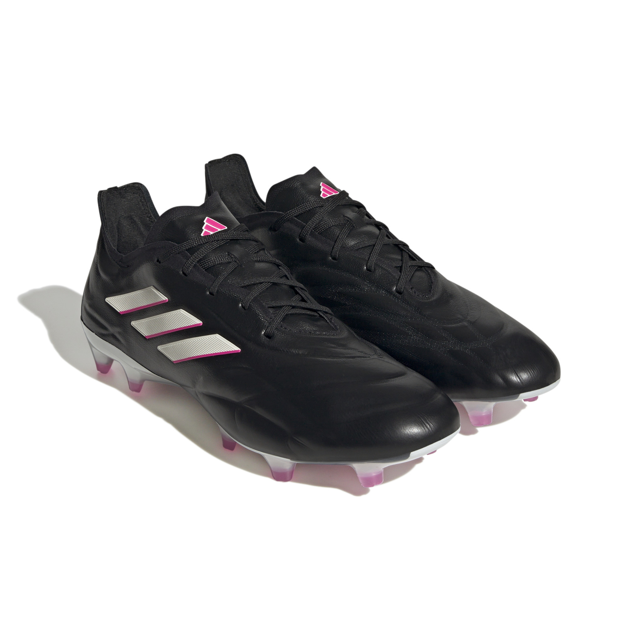 Adidas Copa Pure.1 FG - SoccerWorld - SoccerWorld