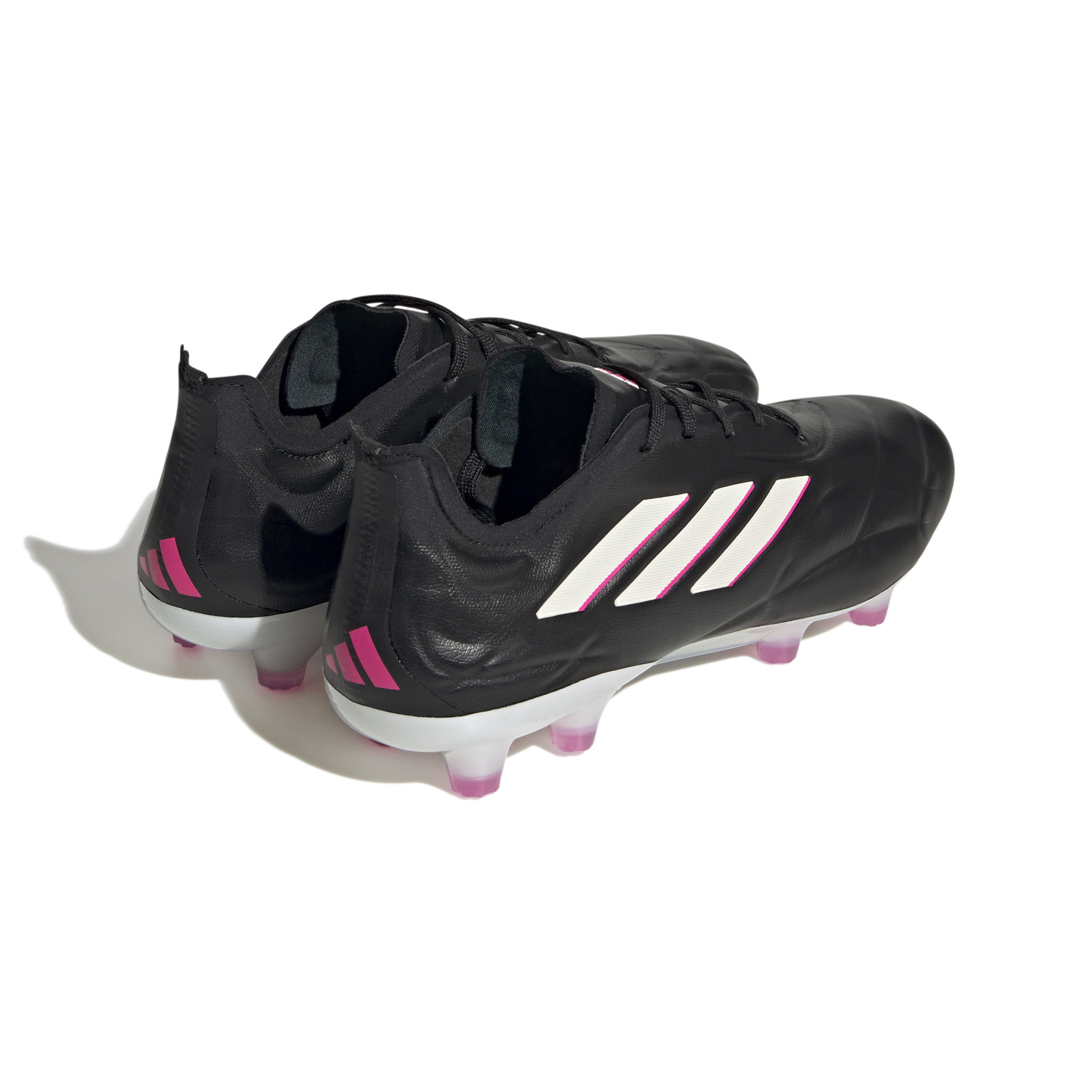 Adidas Copa Pure.1 FG - SoccerWorld - SoccerWorld