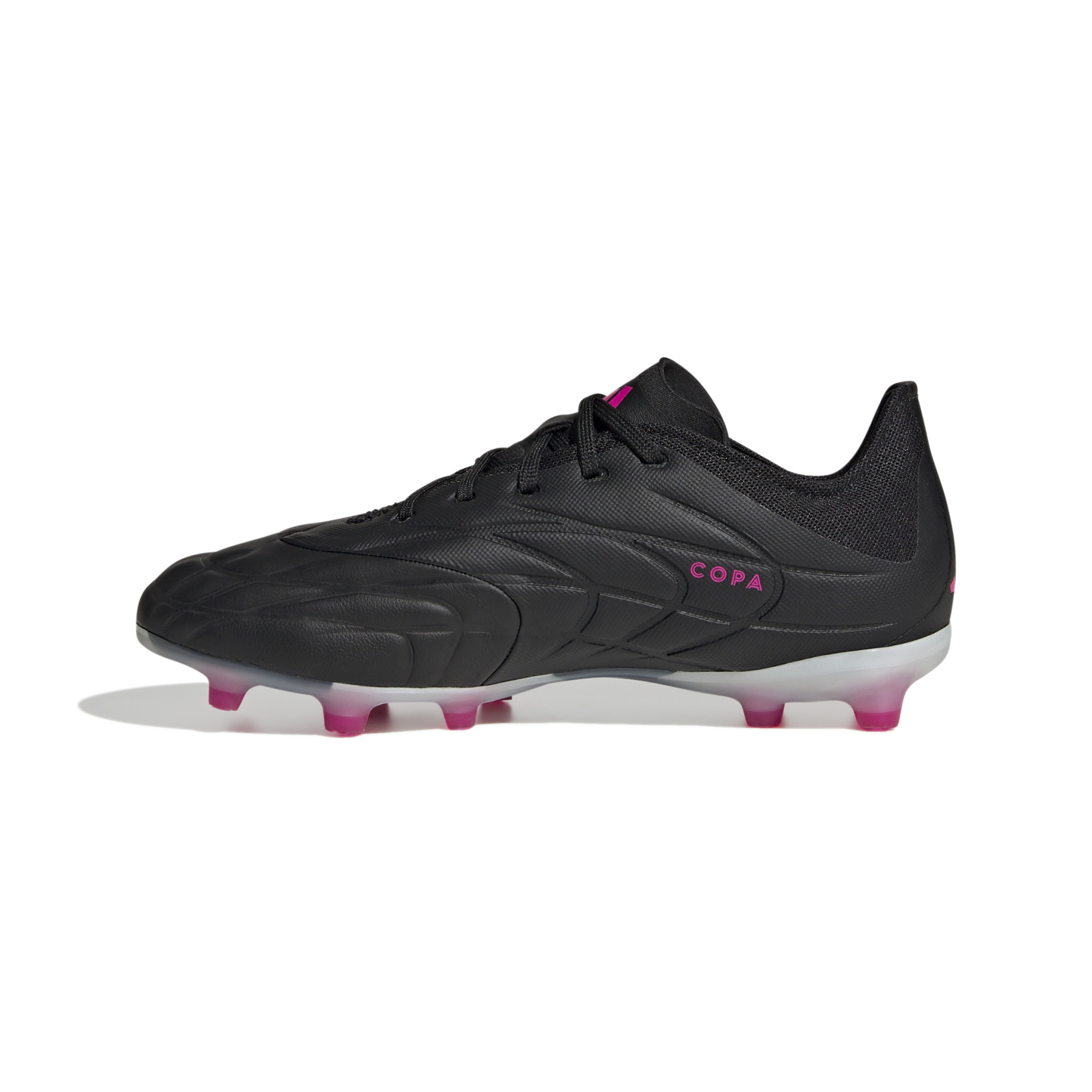 Adidas Copa Pure.1 FG Jr - SoccerWorld - SoccerWorld