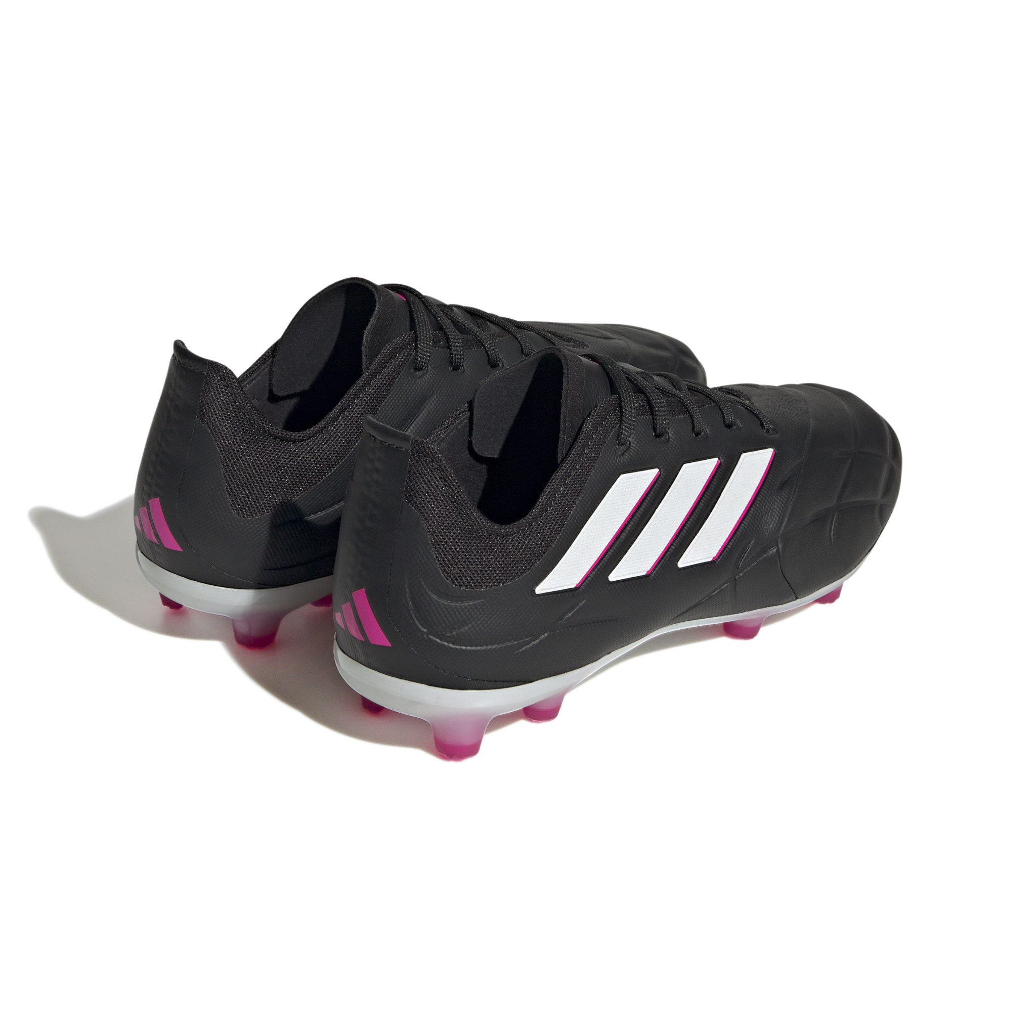 Adidas Copa Pure.1 FG Jr - SoccerWorld - SoccerWorld