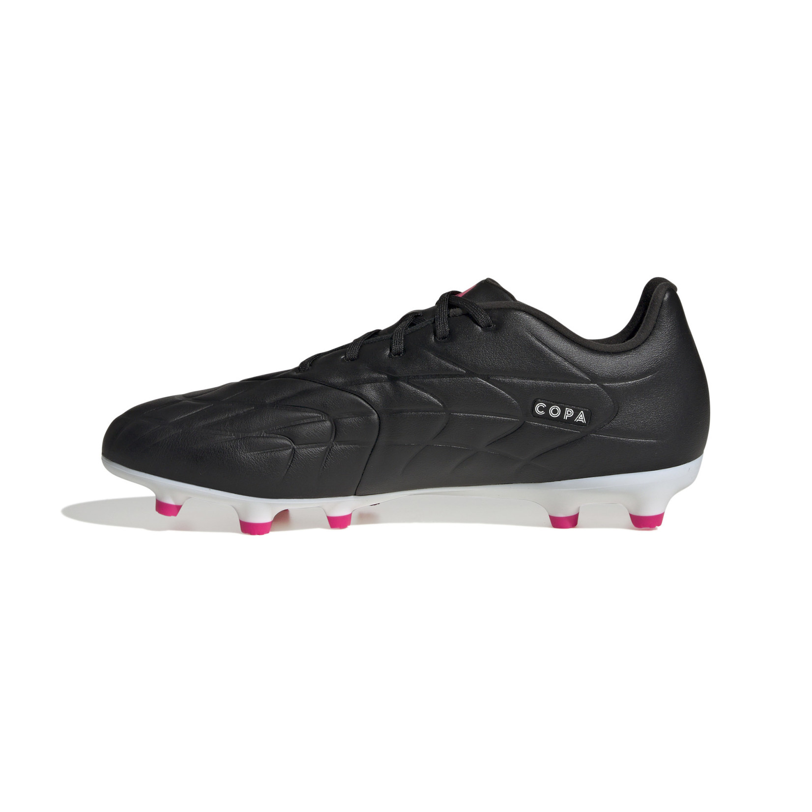 Adidas Copa Pure.3 FG - SoccerWorld - SoccerWorld