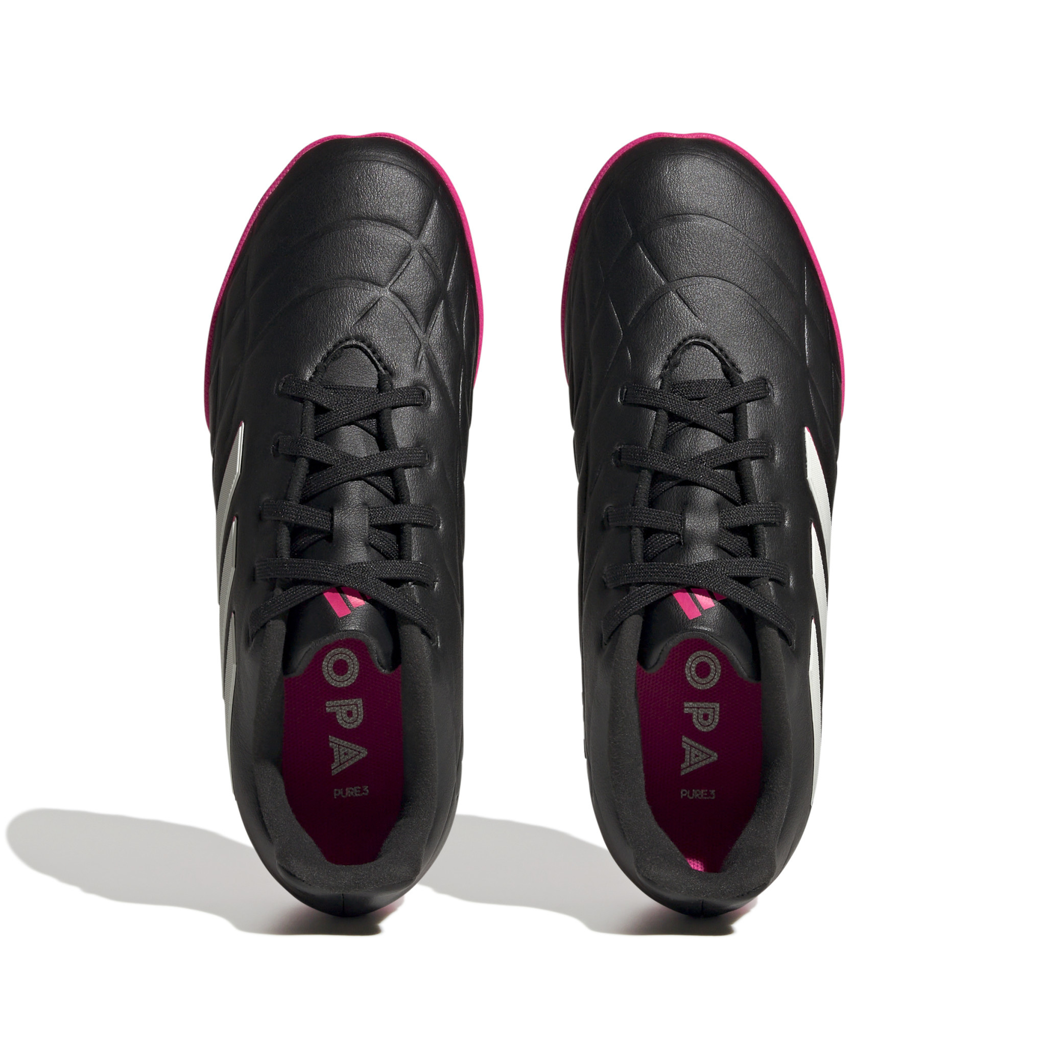 Adidas Copa Pure.3 Turf Jr - SoccerWorld - SoccerWorld