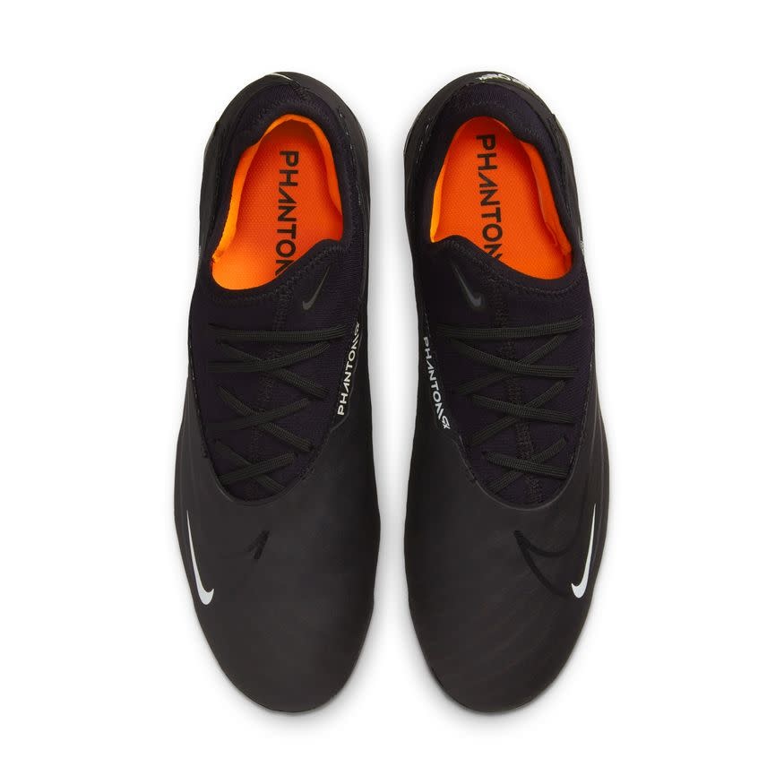 Nike Phantom GX Pro FG - SoccerWorld - SoccerWorld