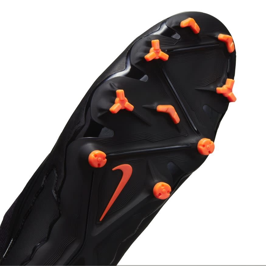 Nike Phantom GX Pro FG - SoccerWorld - SoccerWorld