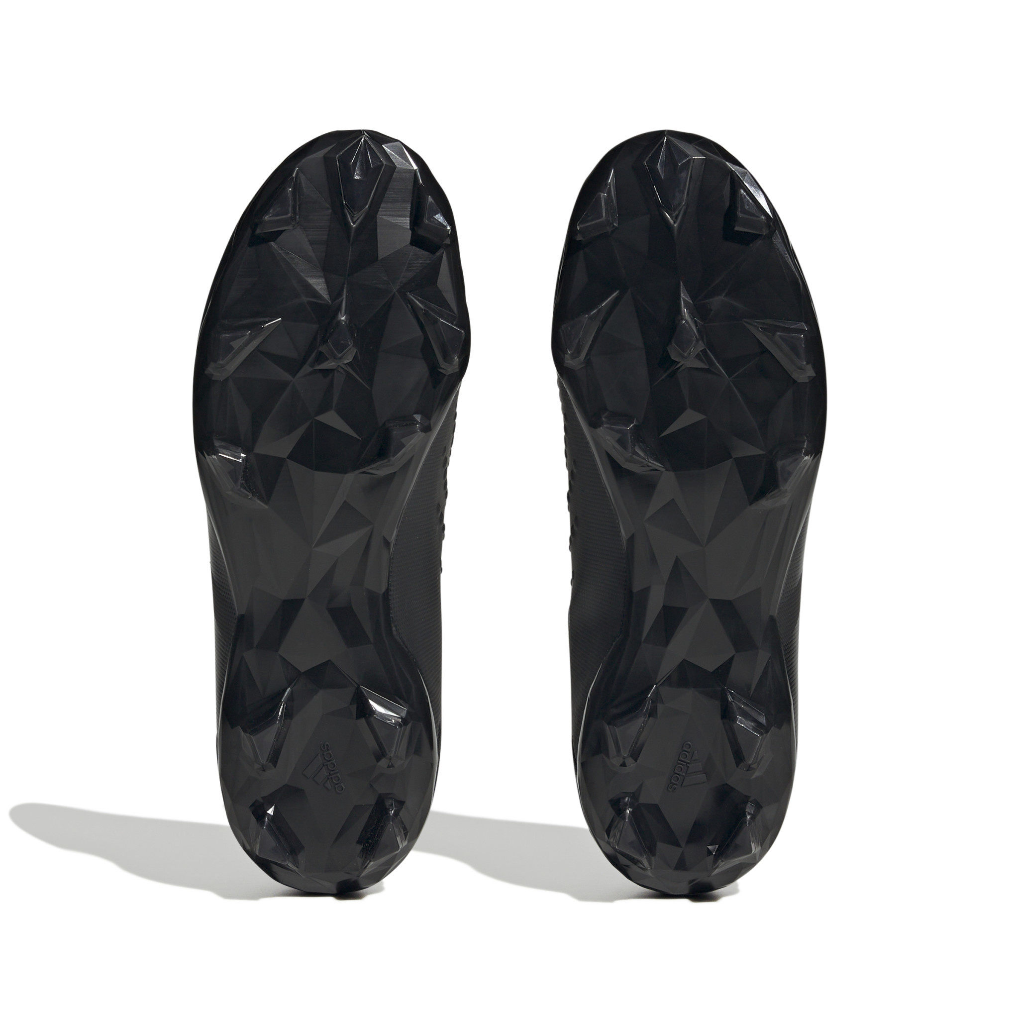 Adidas Predator Accuracy.3 FG Jr - SoccerWorld - SoccerWorld
