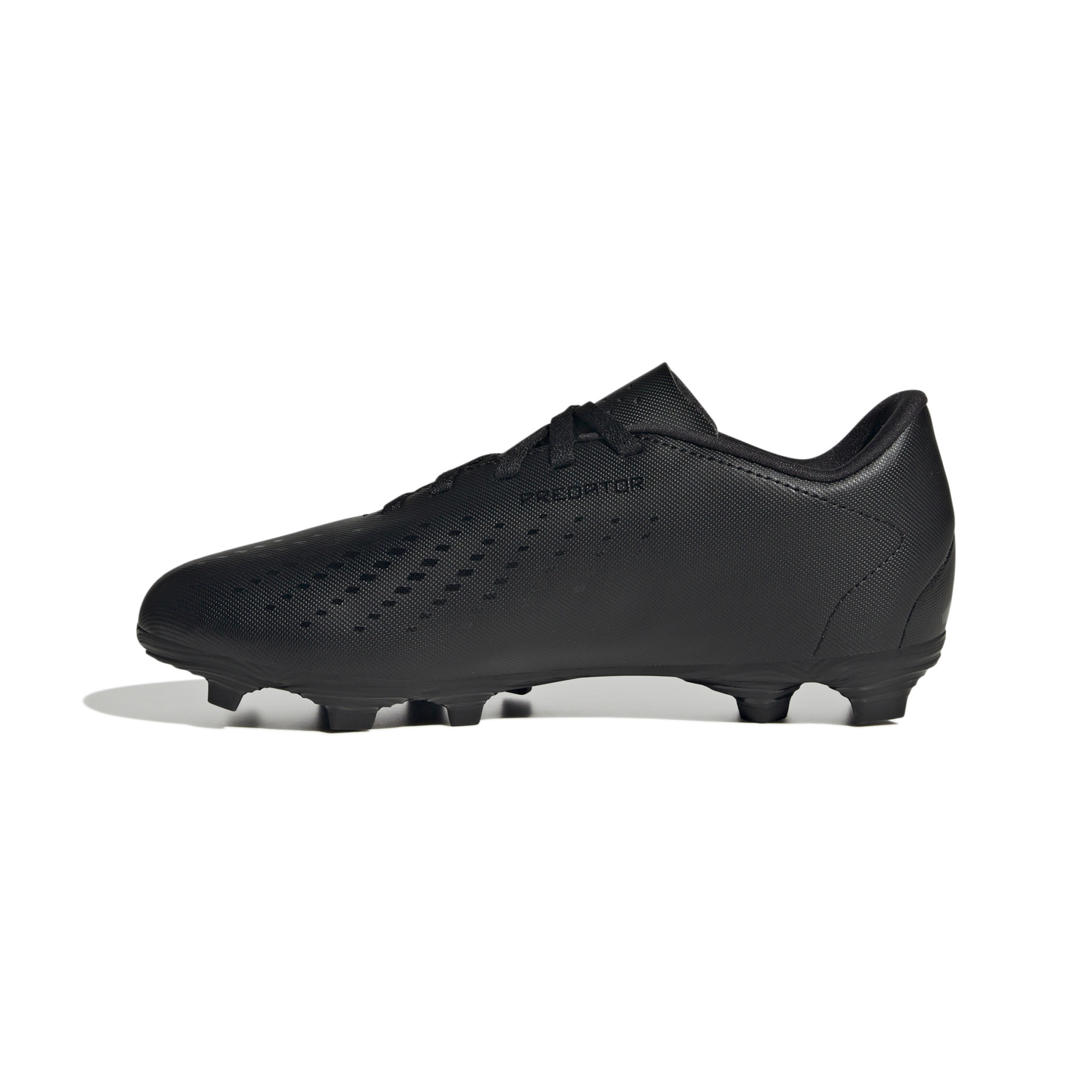 Adidas Predator Accuracy .4 FxG Jr - SoccerWorld - SoccerWorld