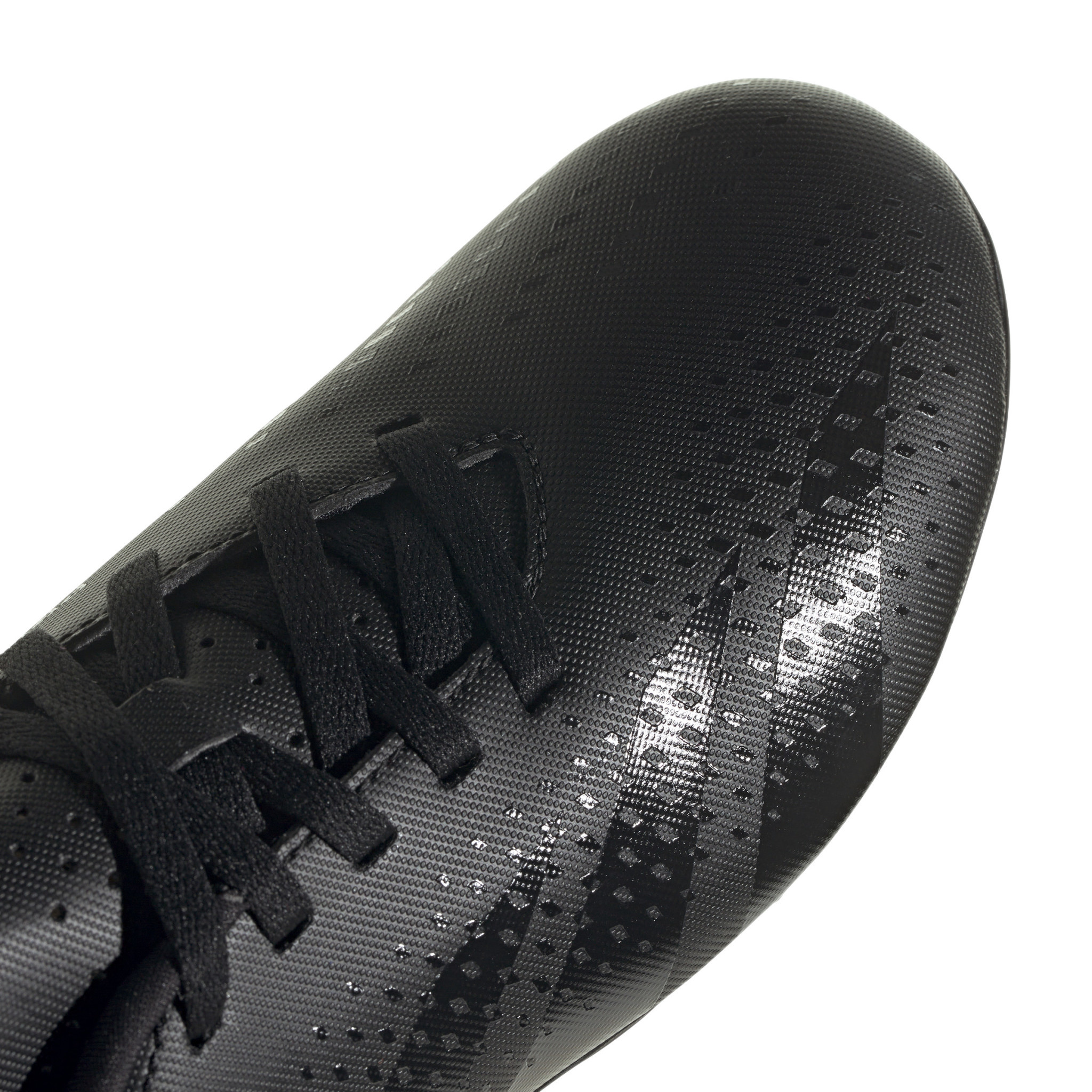 Adidas Predator Accuracy .4 FxG Jr - SoccerWorld - SoccerWorld