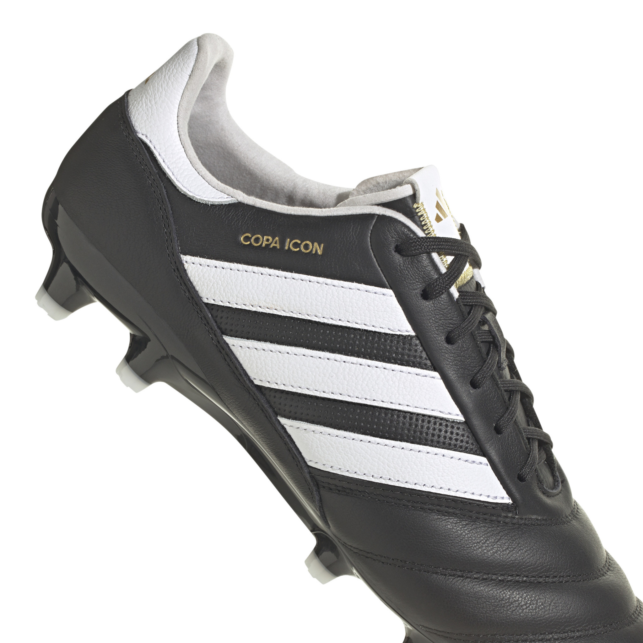 Adidas Copa Icon FG - SoccerWorld - SoccerWorld