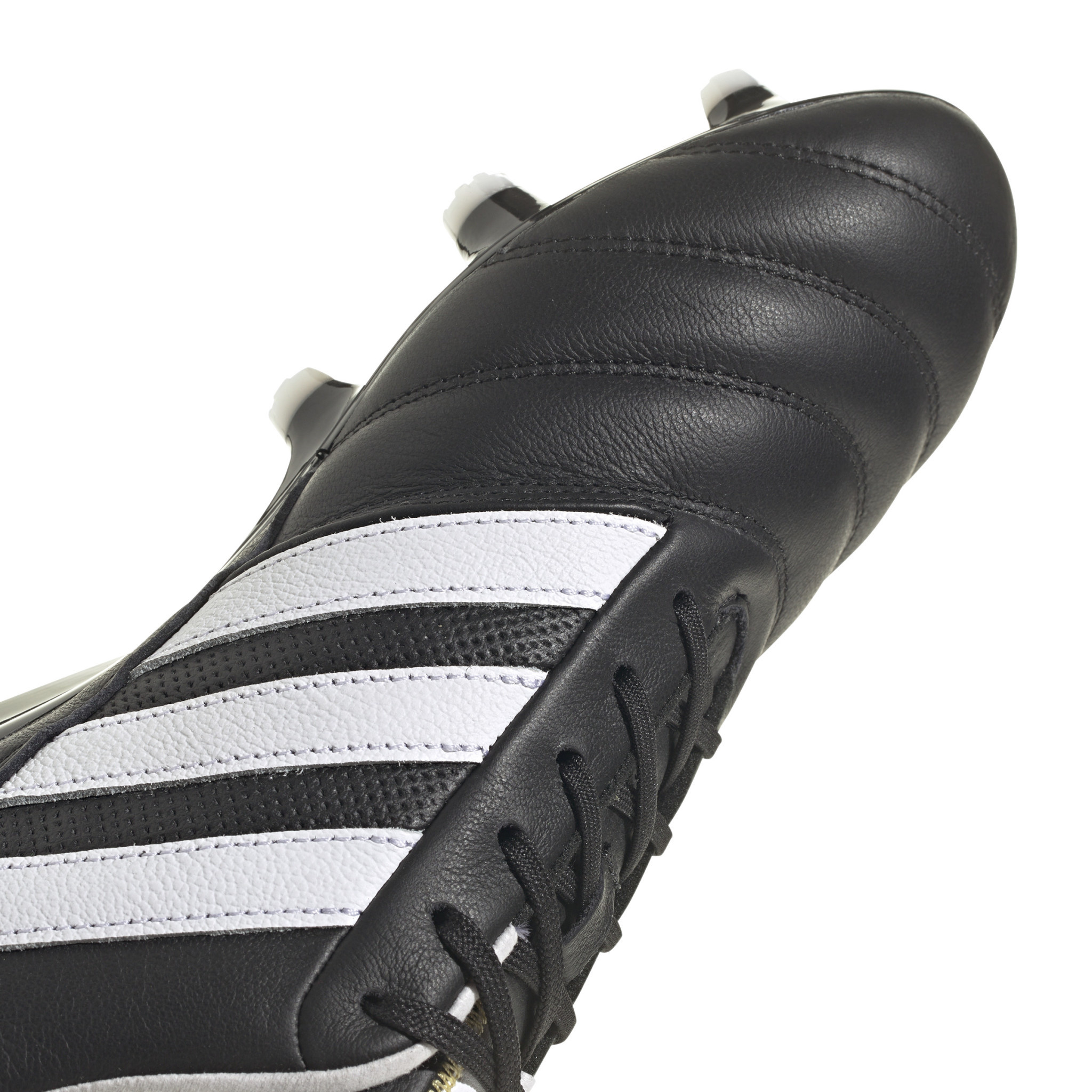 Adidas Copa Icon FG - SoccerWorld - SoccerWorld