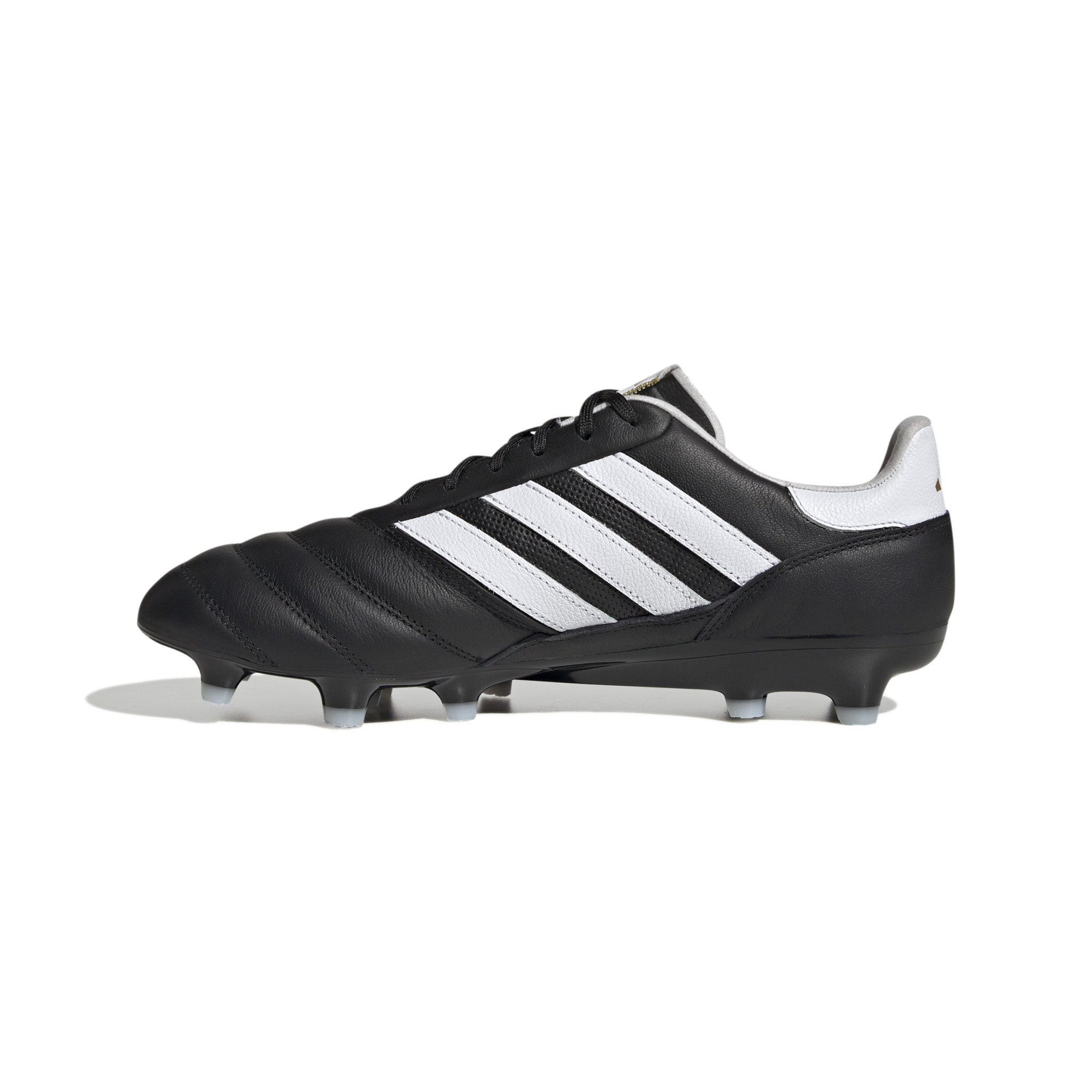 Adidas Copa Icon FG - SoccerWorld - SoccerWorld