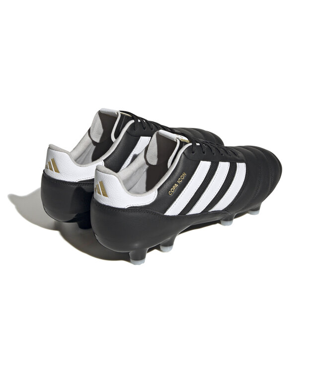 Adidas Copa Icon FG - SoccerWorld - SoccerWorld