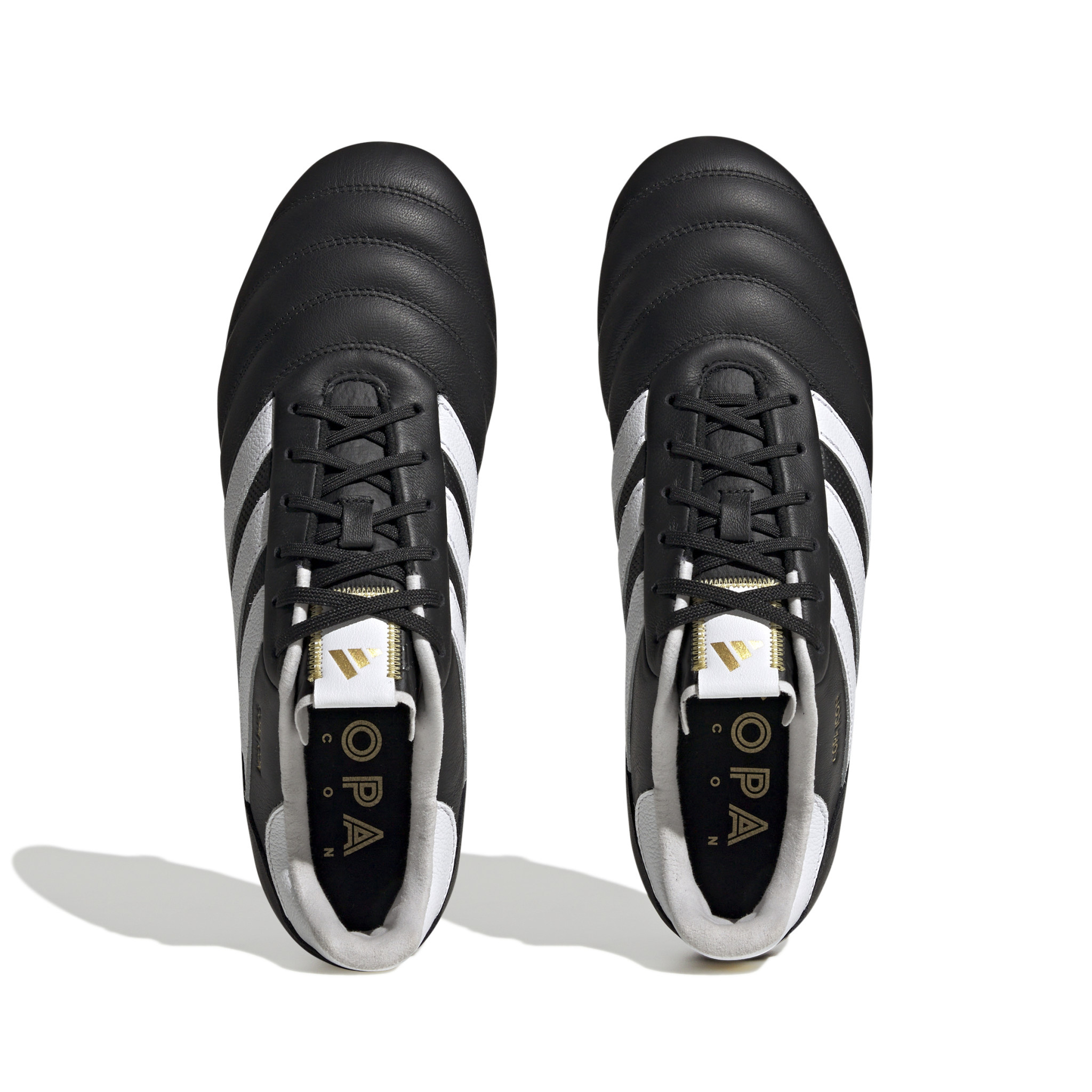 Adidas Copa Icon FG - SoccerWorld - SoccerWorld