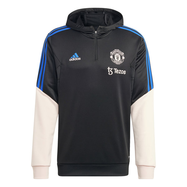 Hoodies & Sweatshirts - Soccer World - SoccerWorld