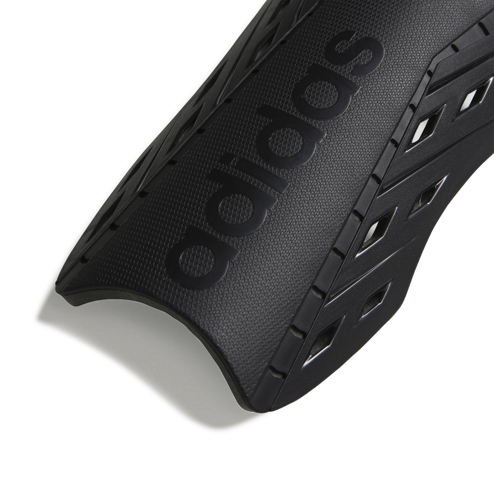 Adidas Tiro Club Shin Guard - SoccerWorld - SoccerWorld
