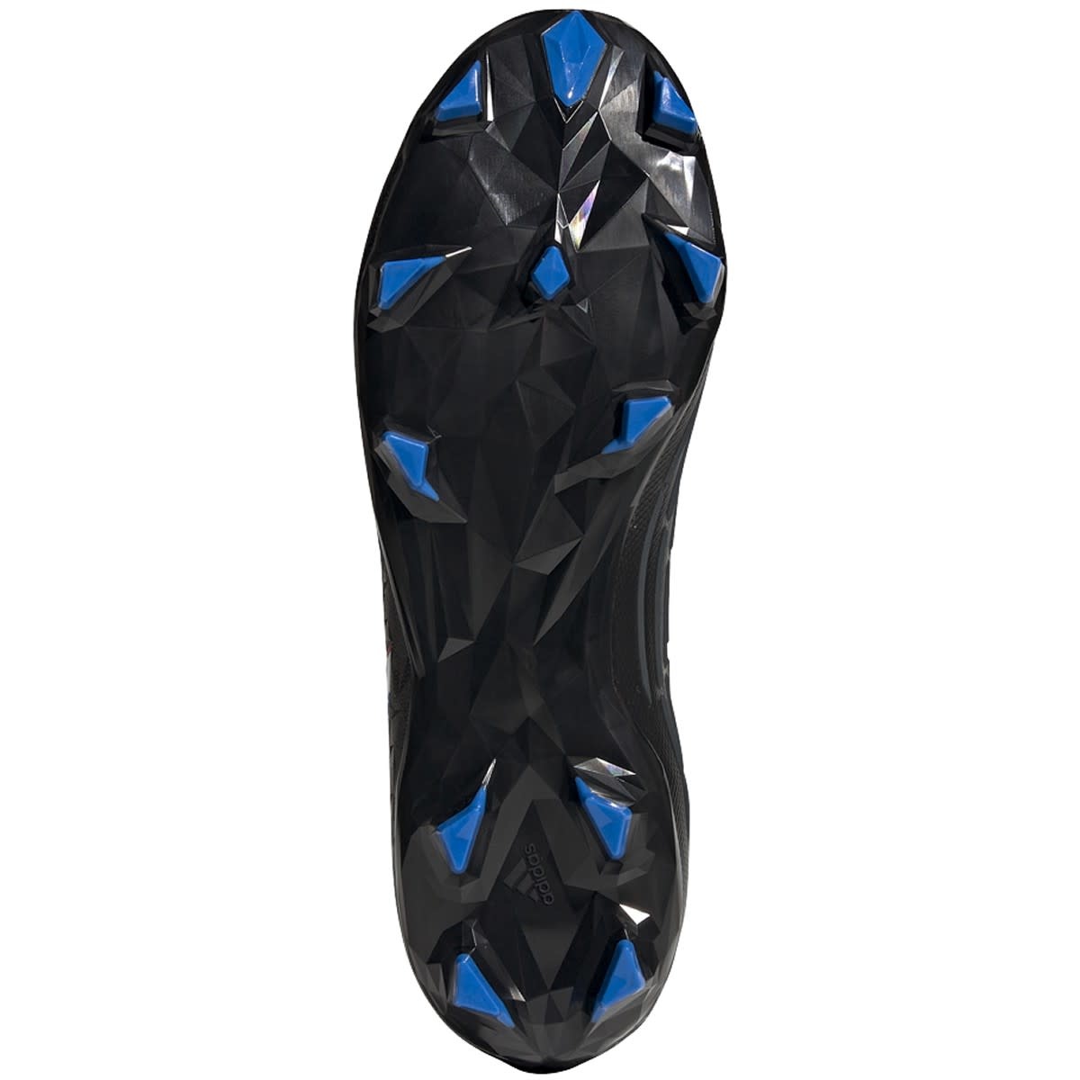 PREDATOR EDGE.2 FG - SoccerWorld - SoccerWorld