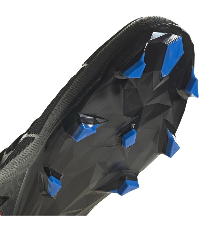 PREDATOR EDGE.2 FG - SoccerWorld - SoccerWorld