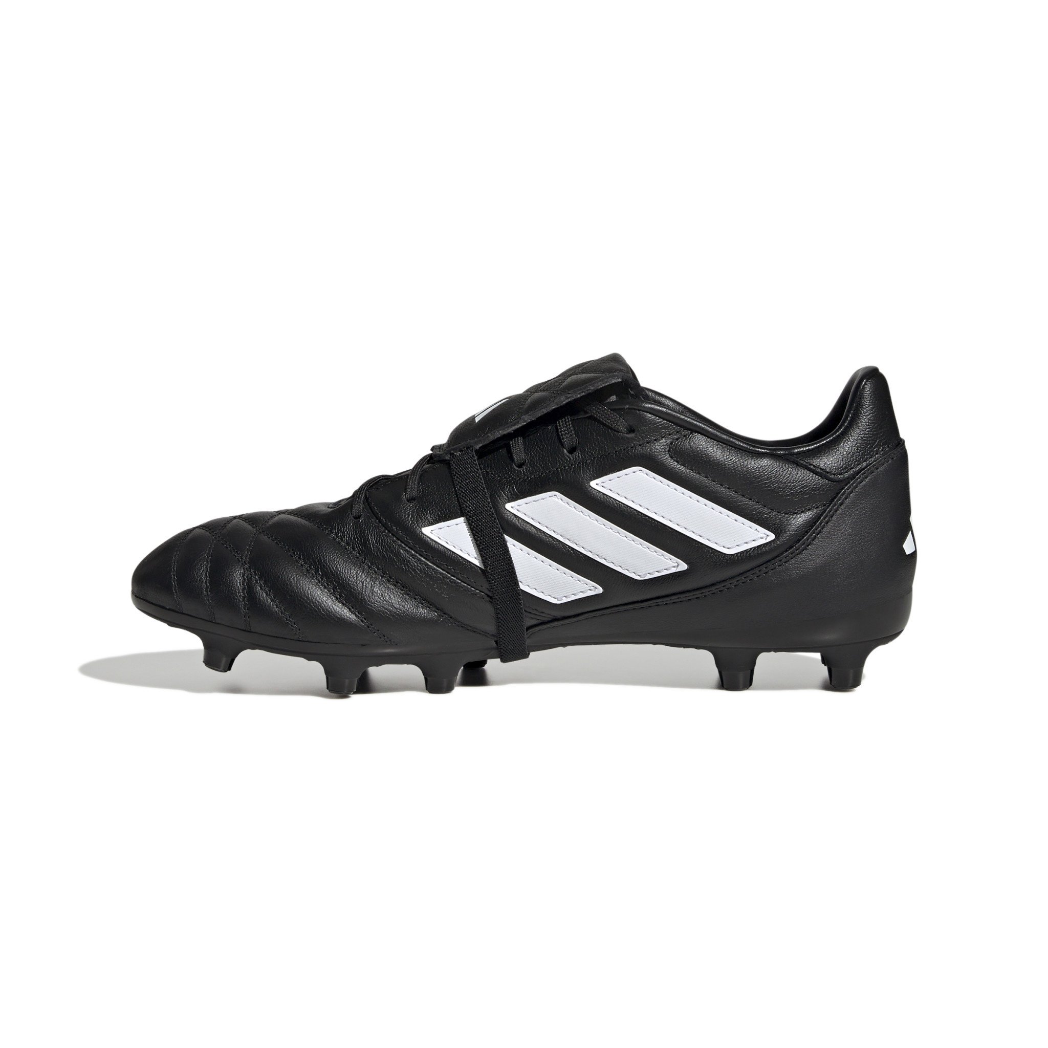Adidas Copa Gloro FG - SoccerWorld - SoccerWorld