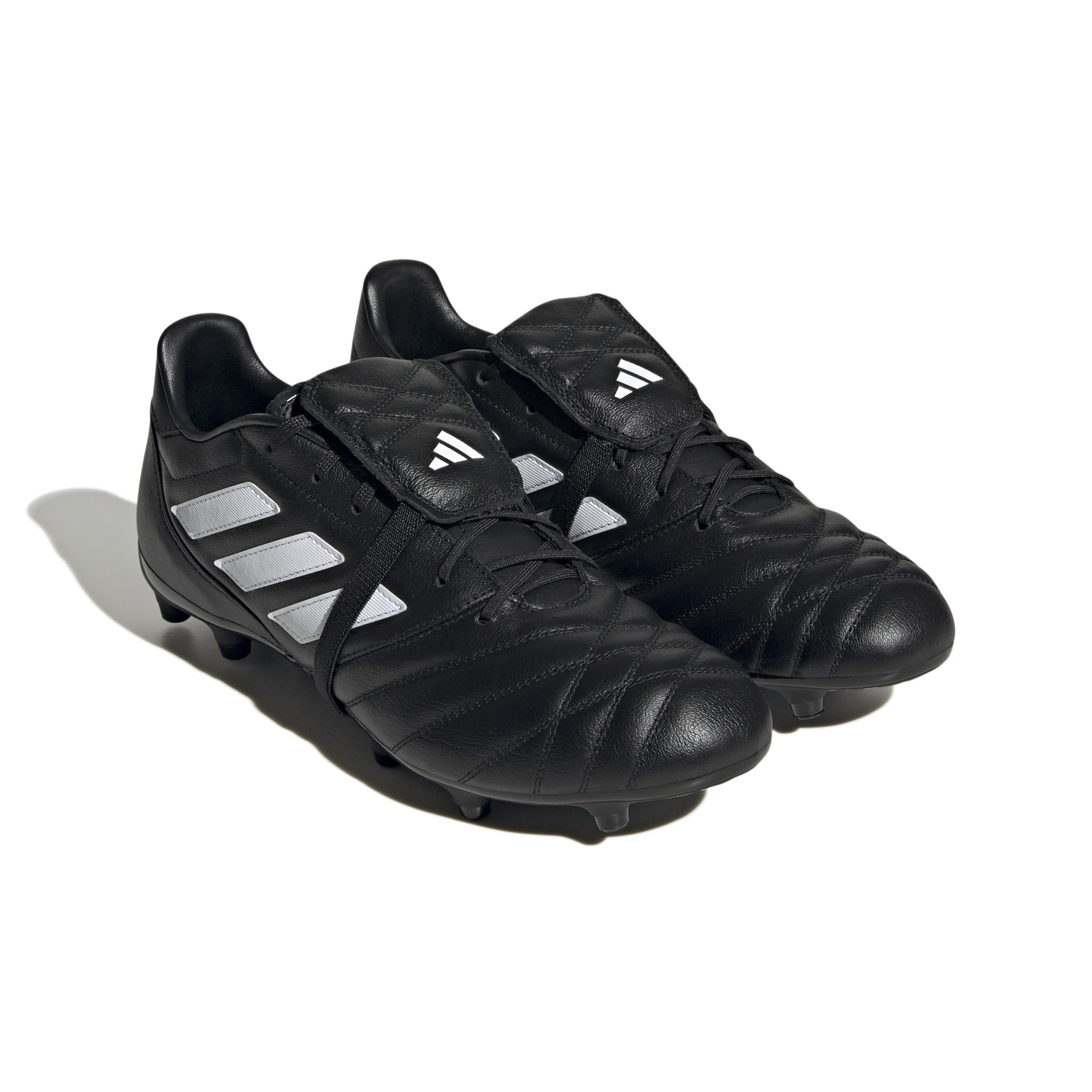 Adidas Copa Gloro FG - SoccerWorld - SoccerWorld