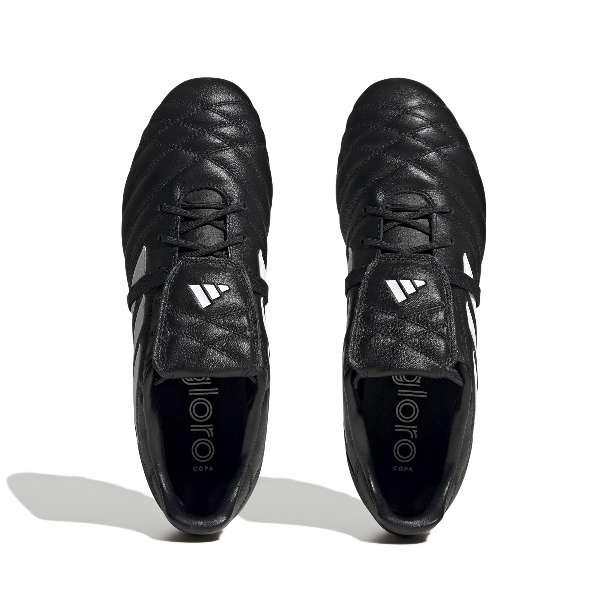 Adidas Copa Gloro FG - SoccerWorld - SoccerWorld