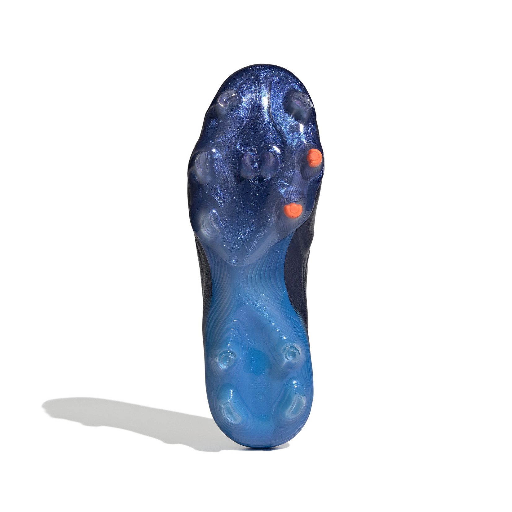 Adidas Copa Sense+ FG - SoccerWorld - SoccerWorld