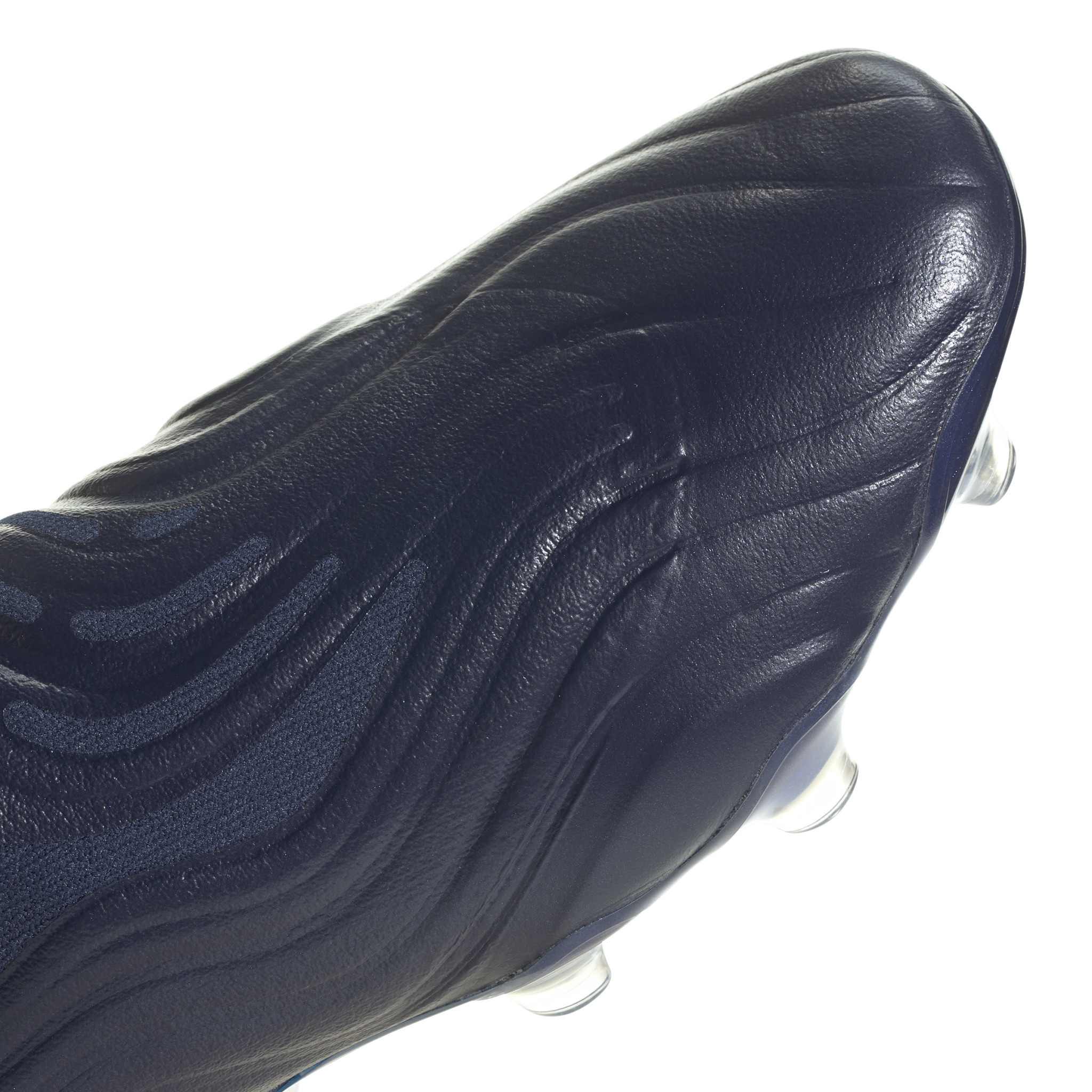 Adidas Copa Sense+ FG - SoccerWorld - SoccerWorld