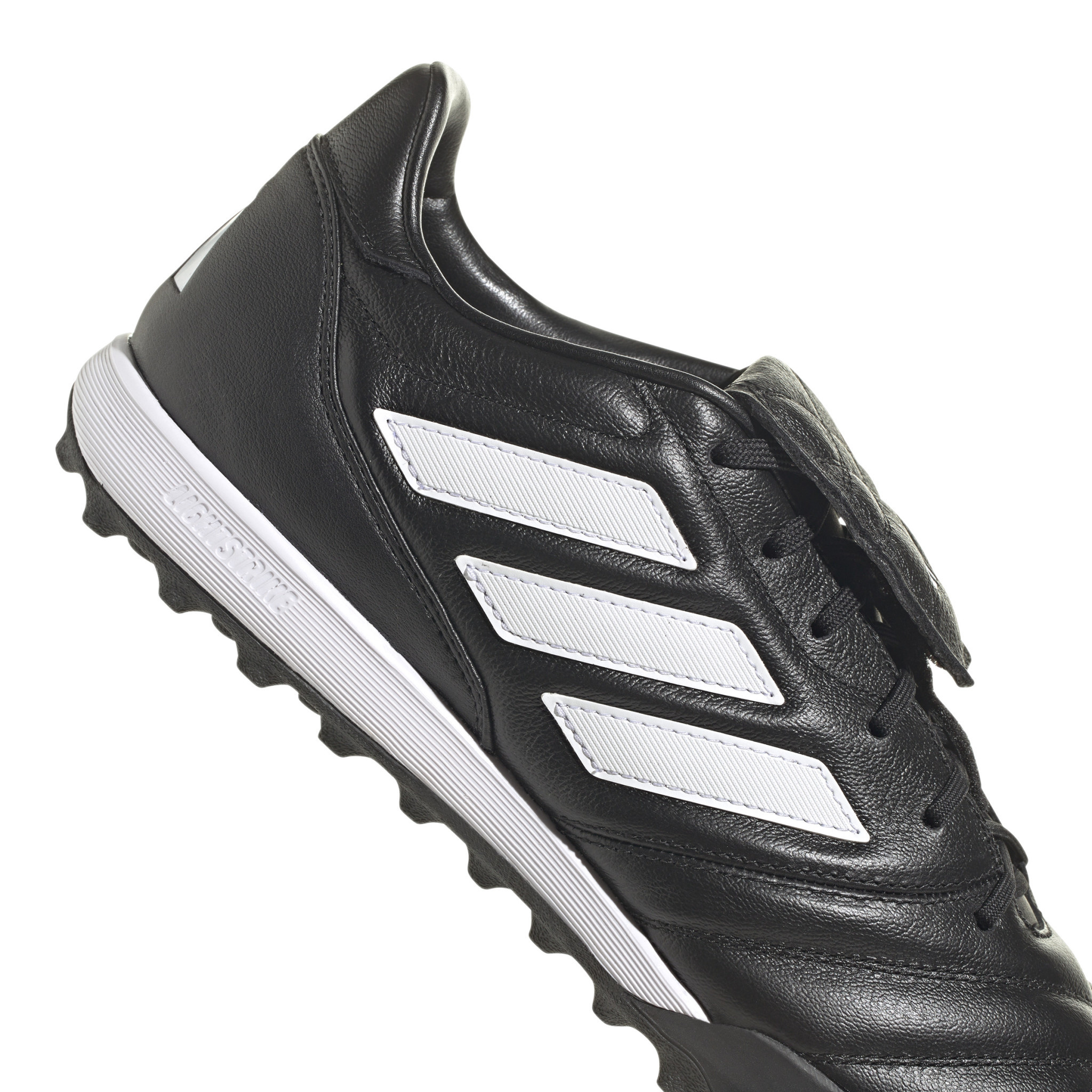 Adidas Copa Gloro Turf - SoccerWorld - SoccerWorld