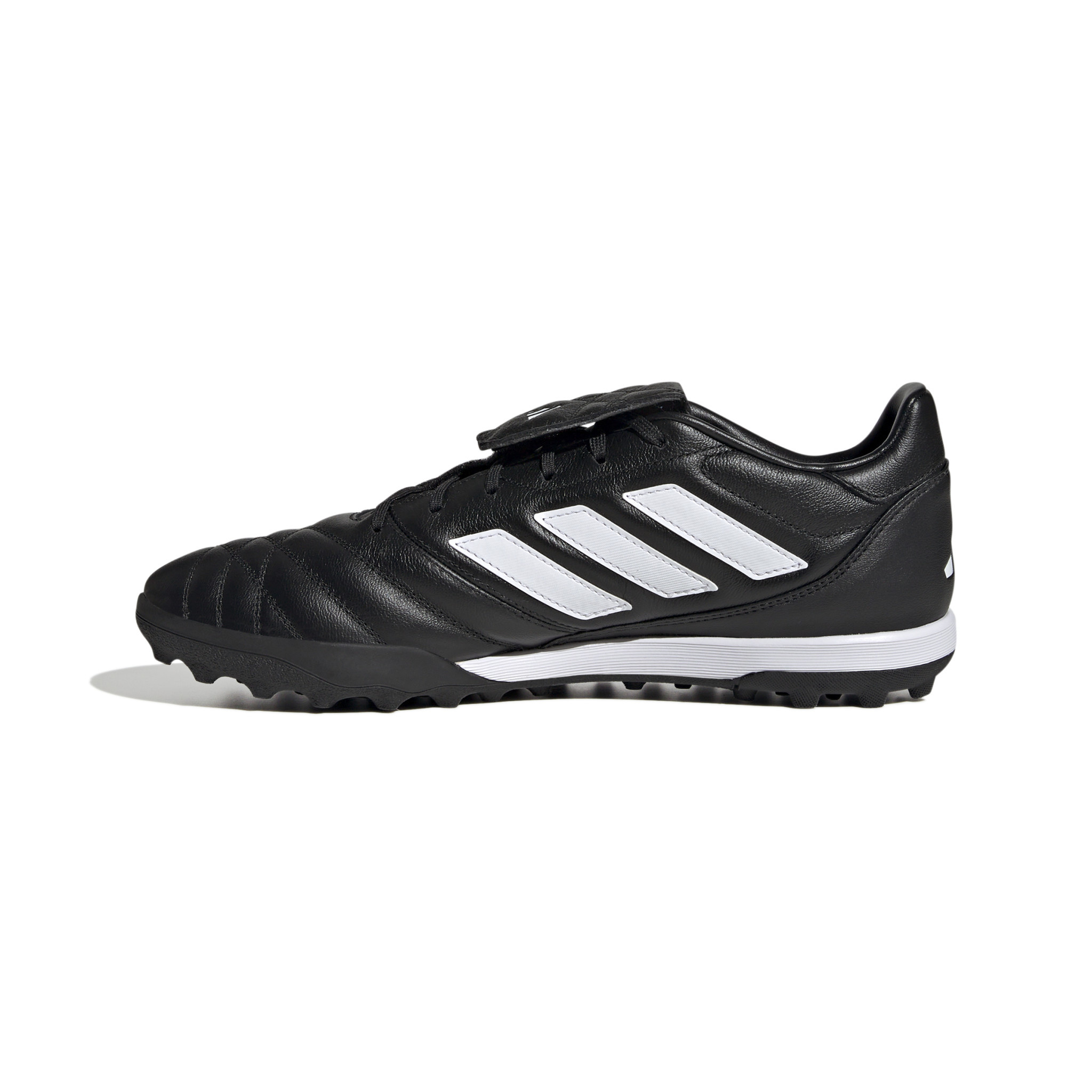 Adidas Copa Gloro Turf - SoccerWorld - SoccerWorld
