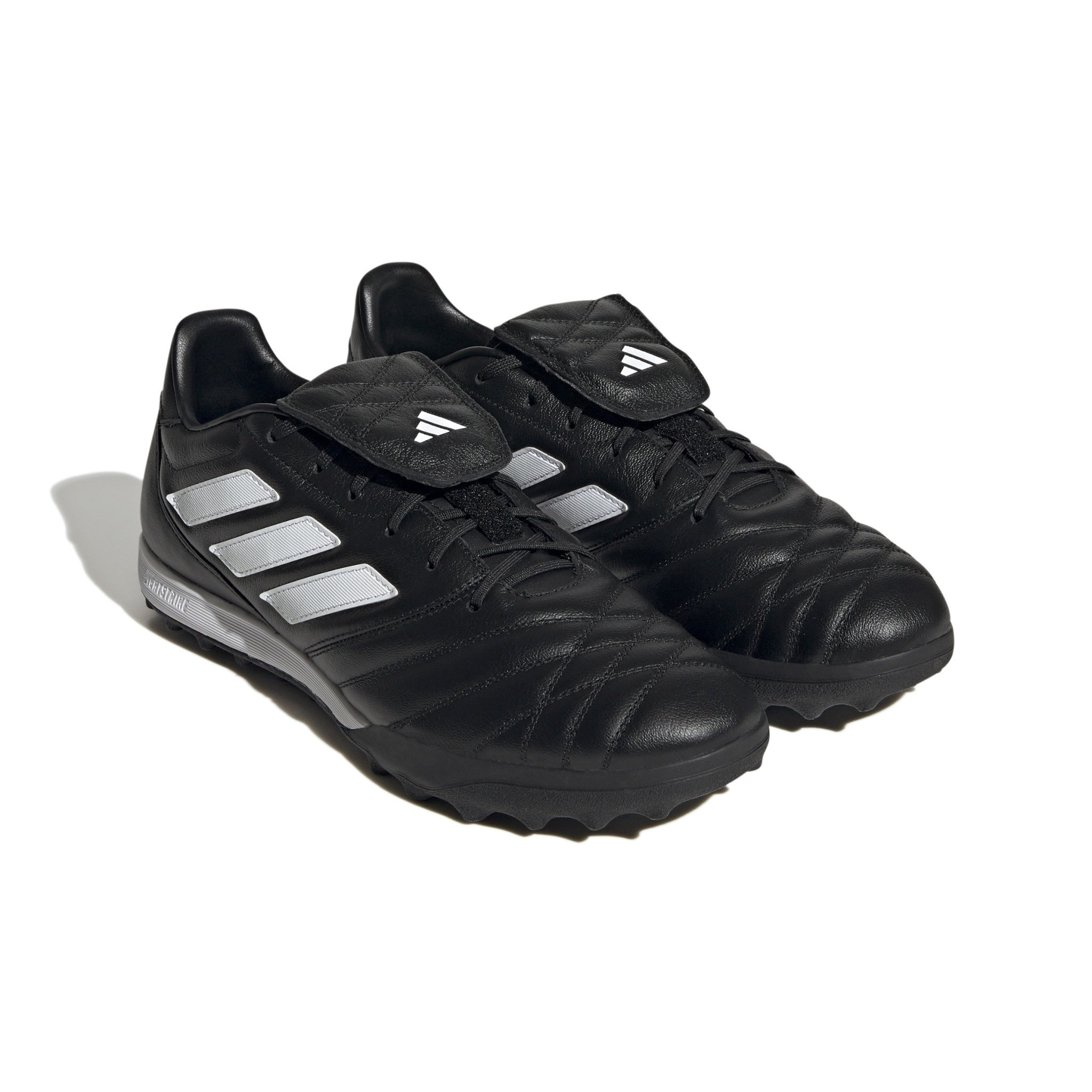 Adidas Copa Gloro Turf - SoccerWorld - SoccerWorld