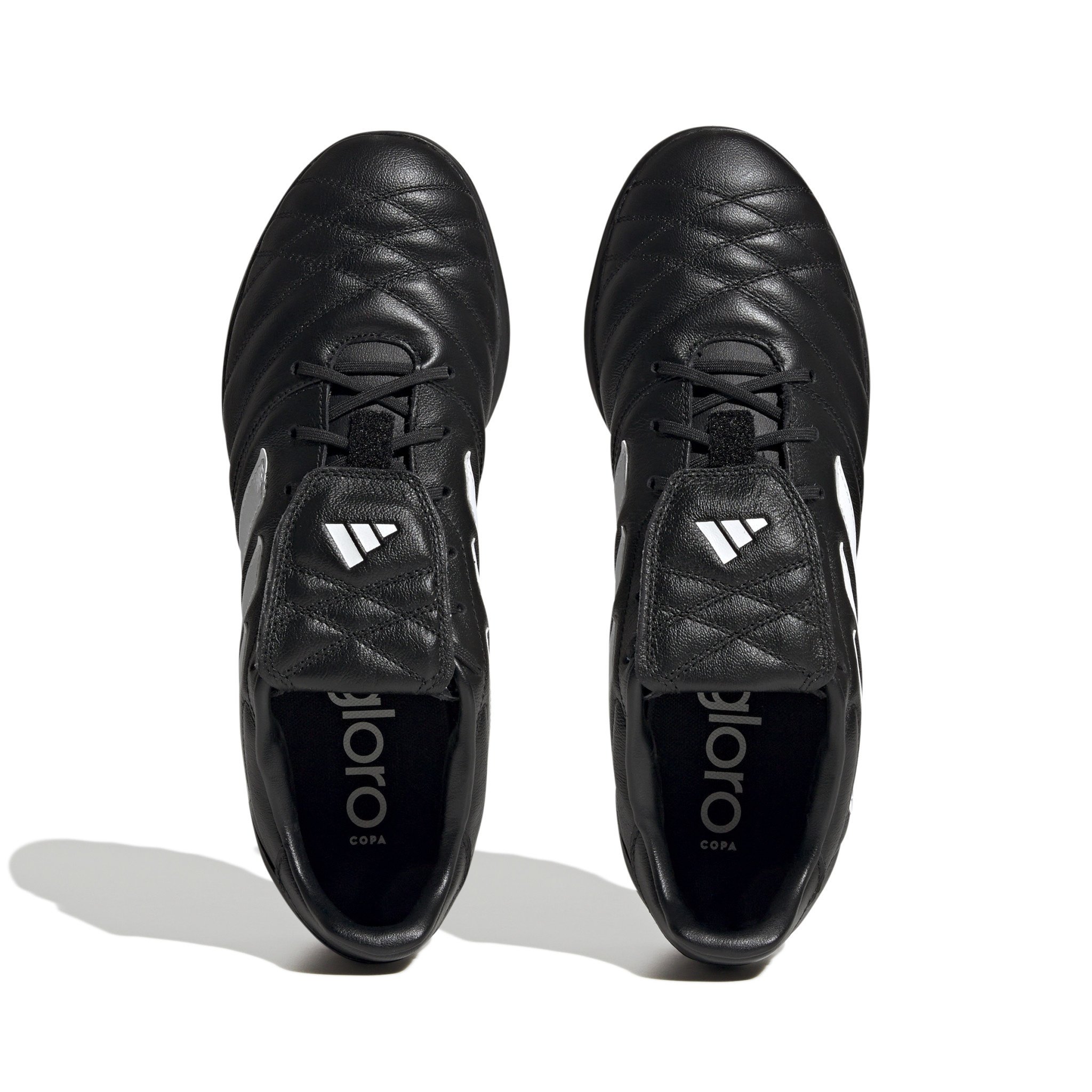 Adidas Copa Gloro Turf - SoccerWorld - SoccerWorld