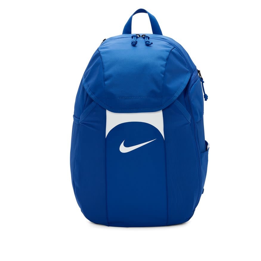 Nike Academy 3 Team Backpack - SoccerWorld - SoccerWorld