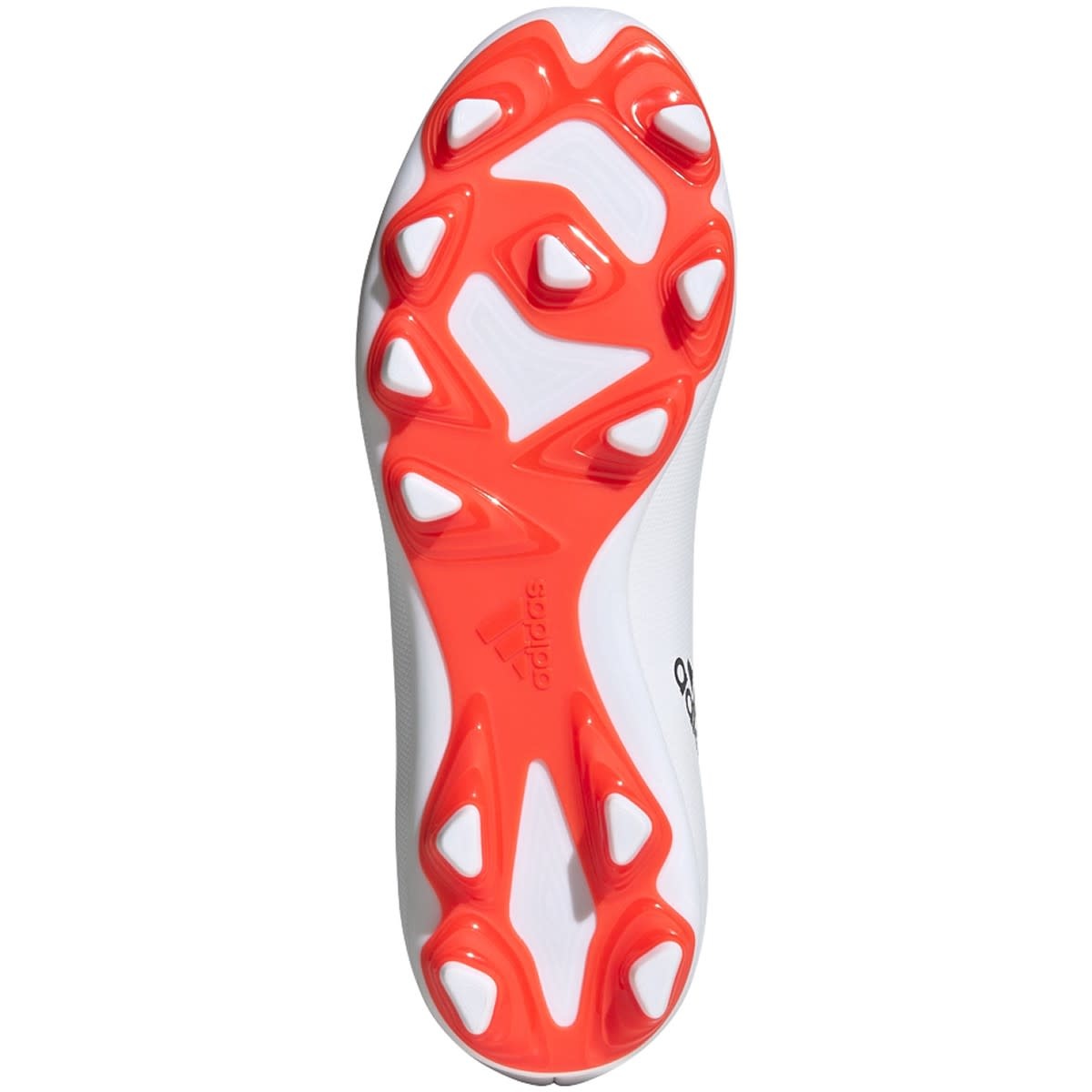 X SPEEDFLOW.4 FxG JR - SoccerWorld - SoccerWorld