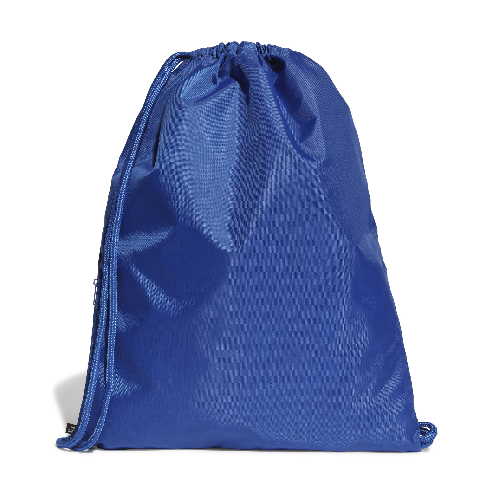 Adidas Italy 2023 Sackpack - SoccerWorld - SoccerWorld