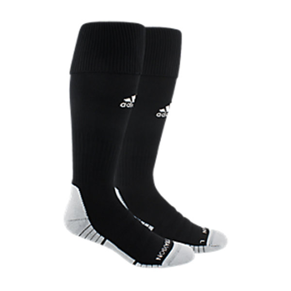 Soccer Socks - Soccer World - SoccerWorld