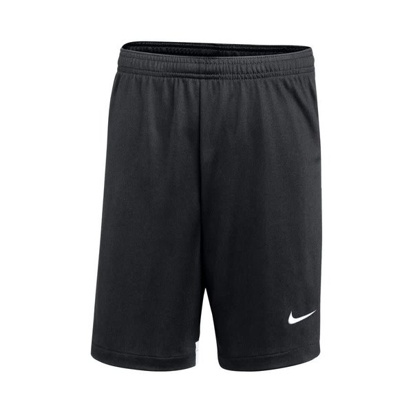 Youth Soccer Shorts - SoccerWorld - SoccerWorld