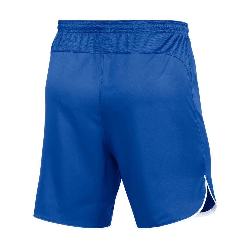 Nike Laser V Woven Shorts - SoccerWorld - SoccerWorld