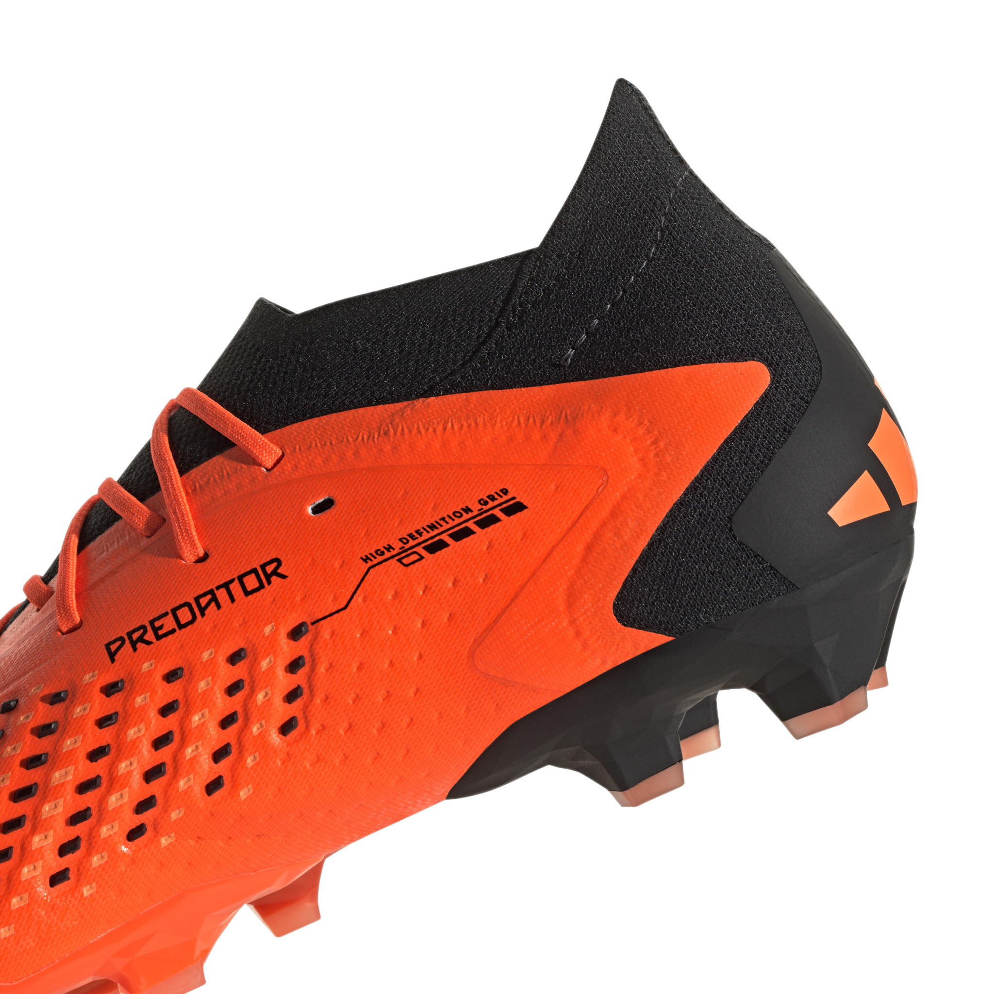 Adidas Predator Accuracy.1 Artificial Grass - SoccerWorld - SoccerWorld