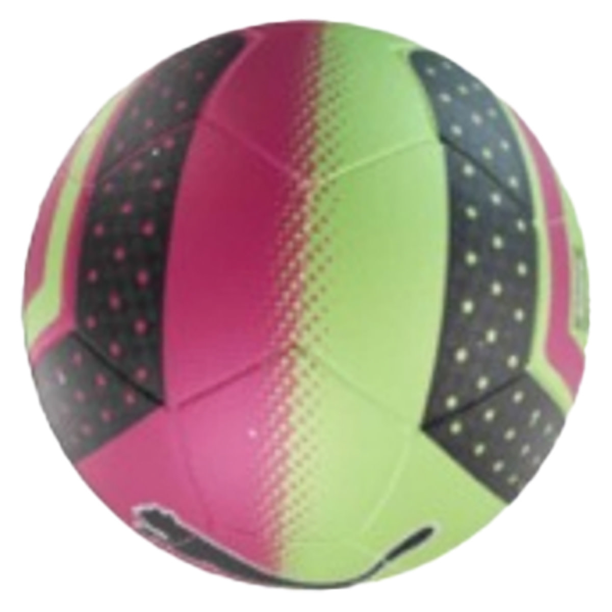 Puma Tricks Performance Ball - SoccerWorld - SoccerWorld