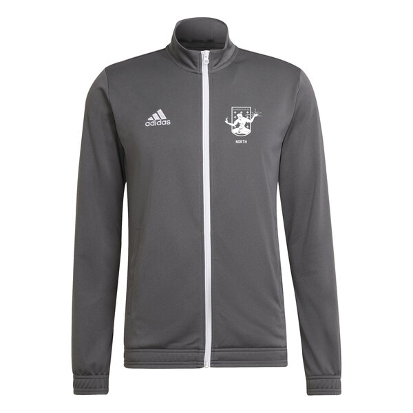 DCFC North Spirit Wear - SoccerWorld - SoccerWorld