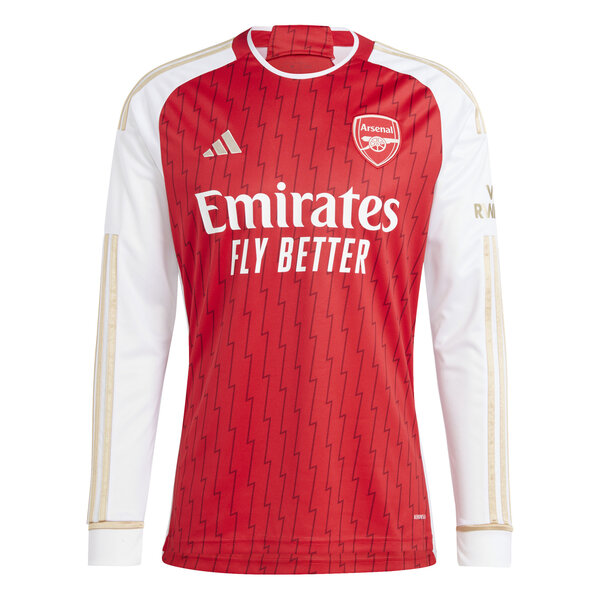 Apparel - Soccer World - SoccerWorld