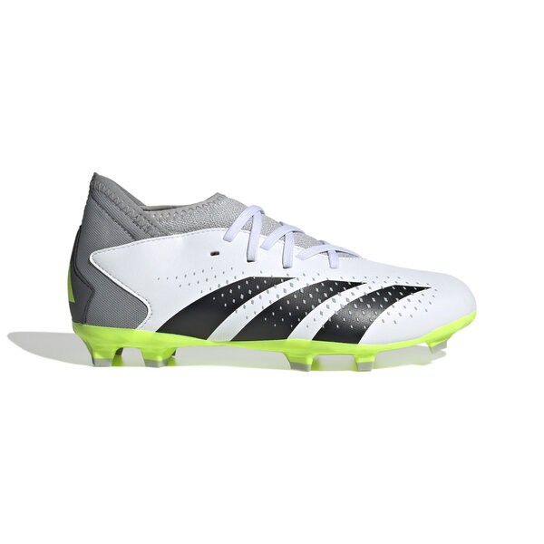 Firm Ground (FG) Soccer Cleats - Soccer World - SoccerWorld