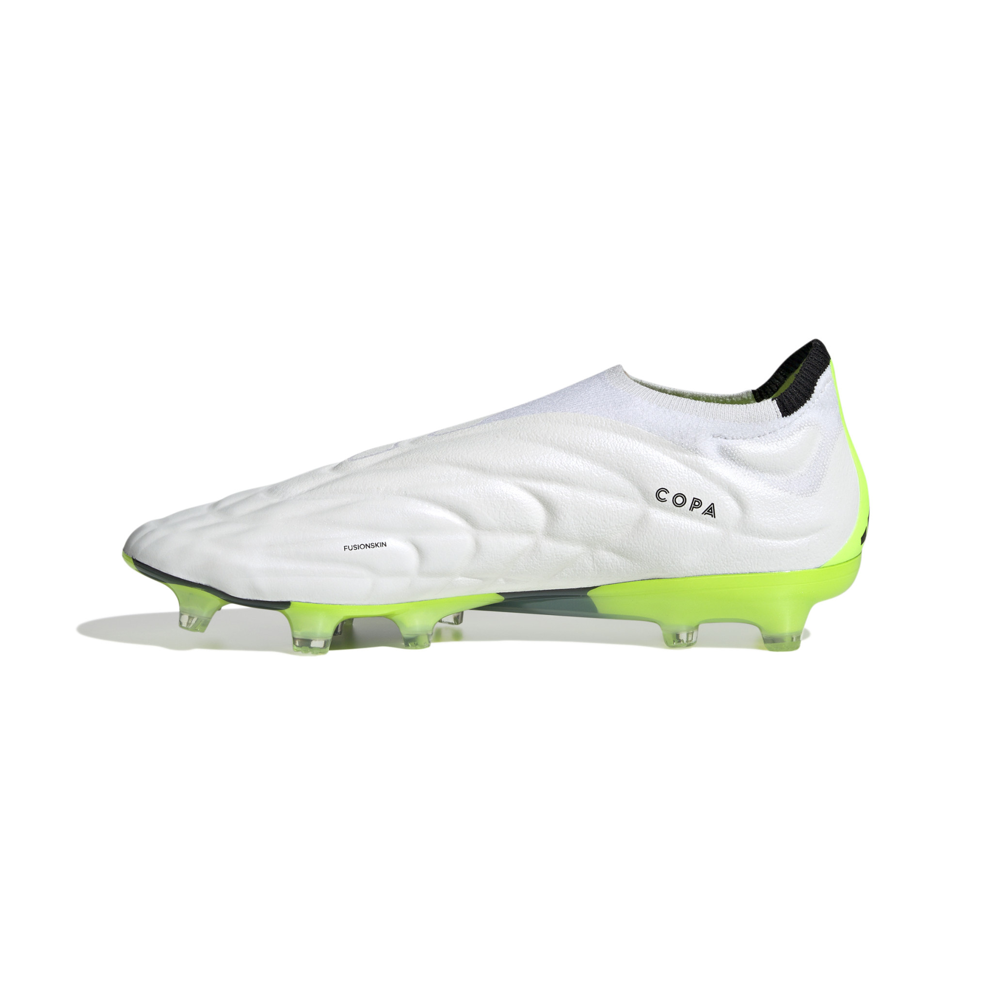 Adidas Copa Pure+ FG - SoccerWorld - SoccerWorld